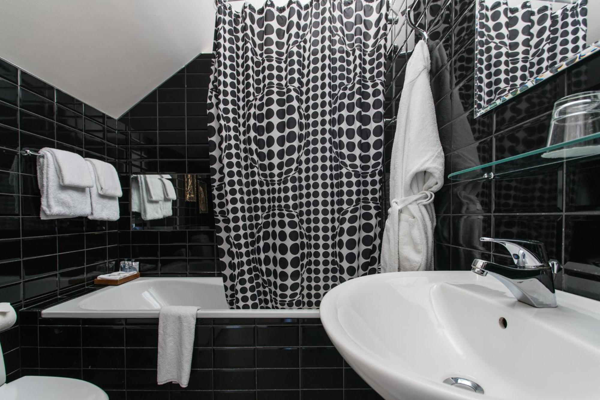 Hotel Budir | Best Price 2026 | Guide to Iceland