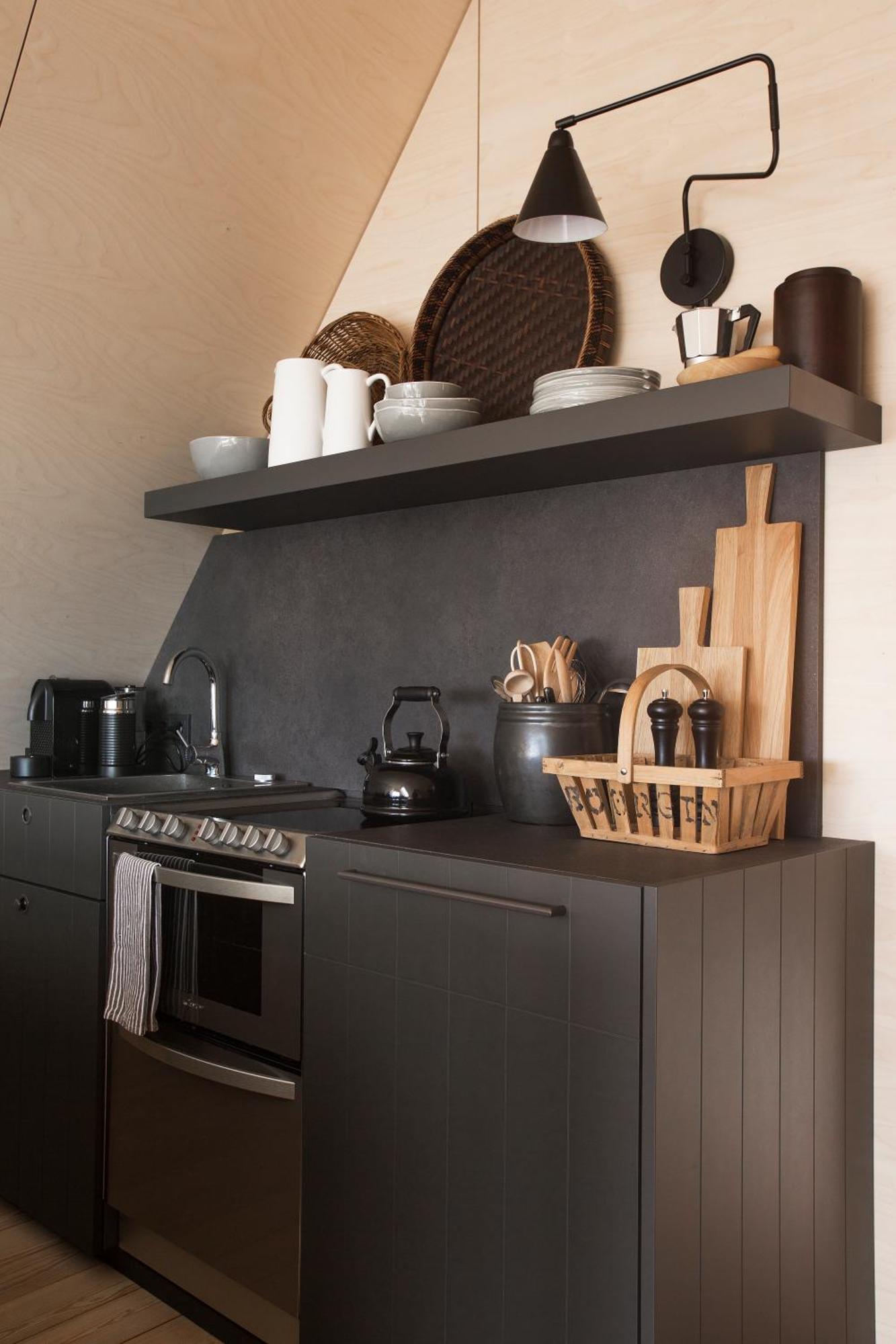 Barn House ved havet | De beste prisene 2026 | Guide to Iceland