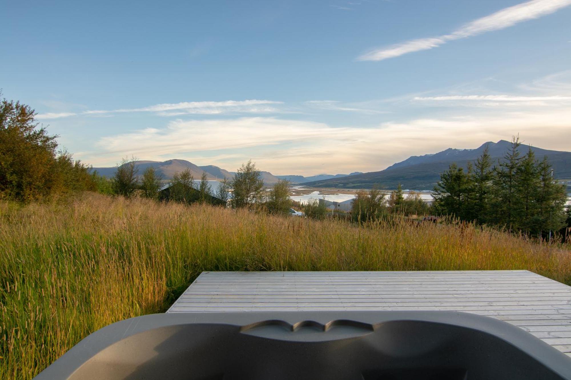 Viking Cottages & Apartments | Best Price 2025 | Guide to Iceland