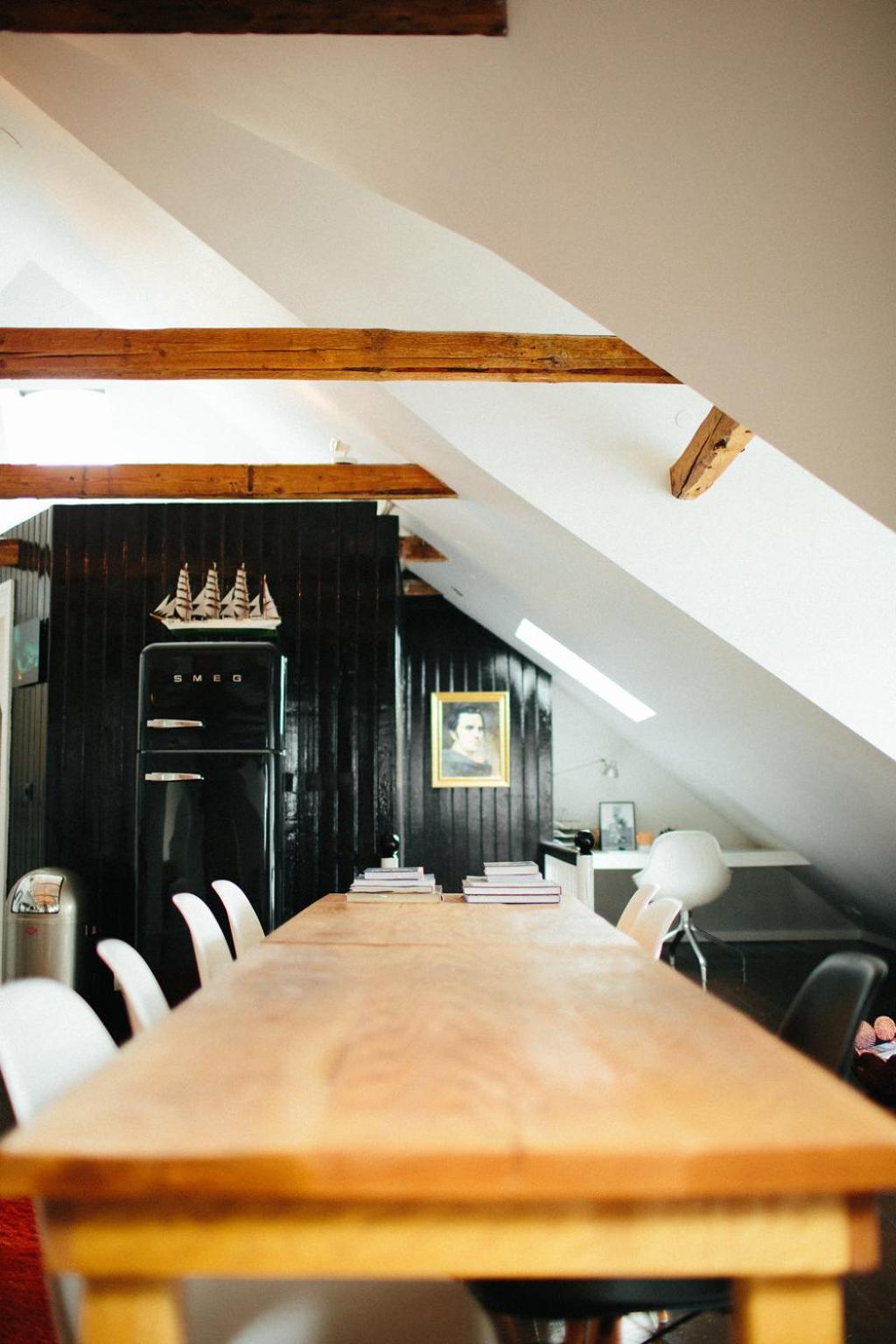 Hoepfner Historical House | Best Price 2026 | Guide to Iceland