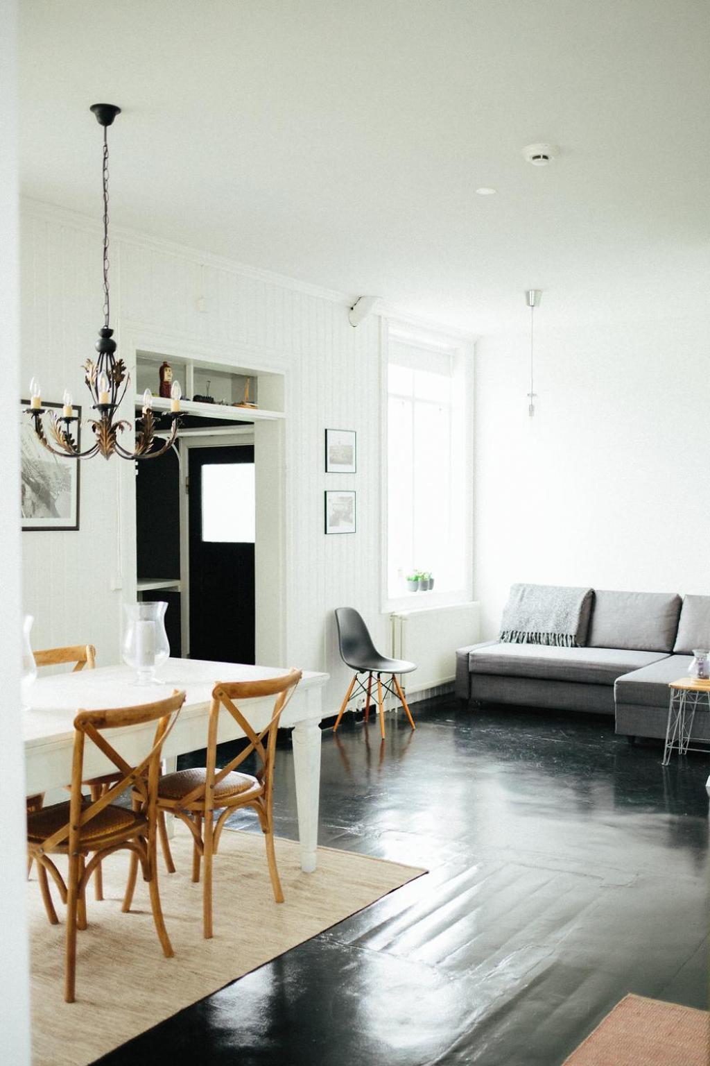 Hoepfner Historical House | Best Price 2026 | Guide to Iceland