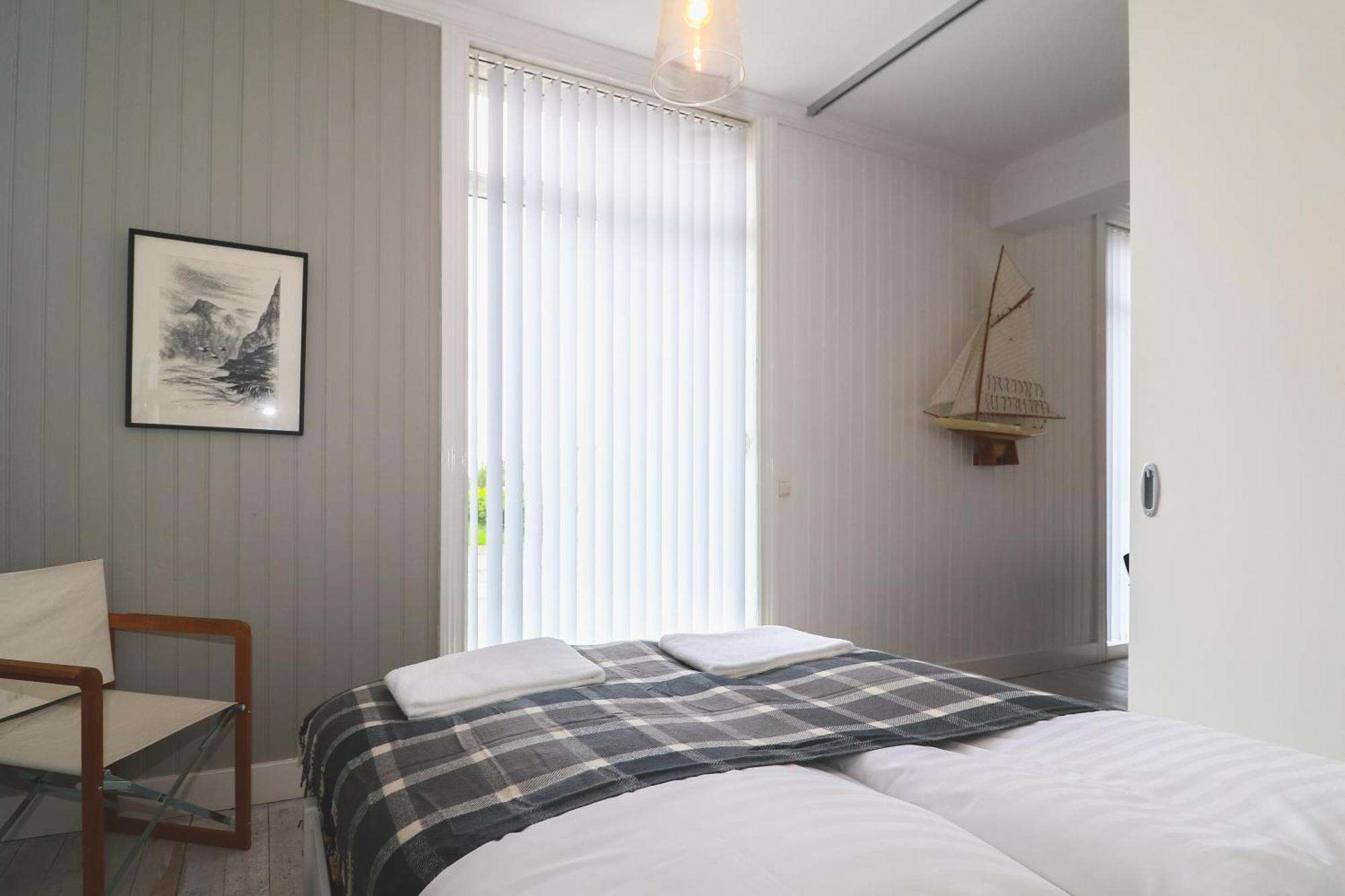 Hoepfner Historical House | Best Price 2026 | Guide to Iceland