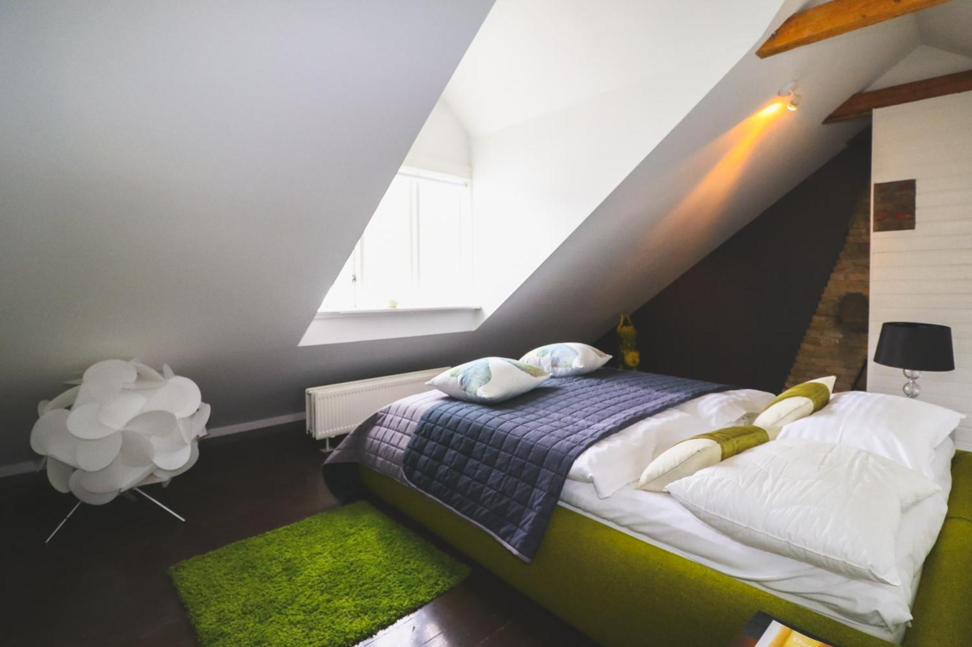 Hoepfner Historical House | Best Price 2026 | Guide to Iceland