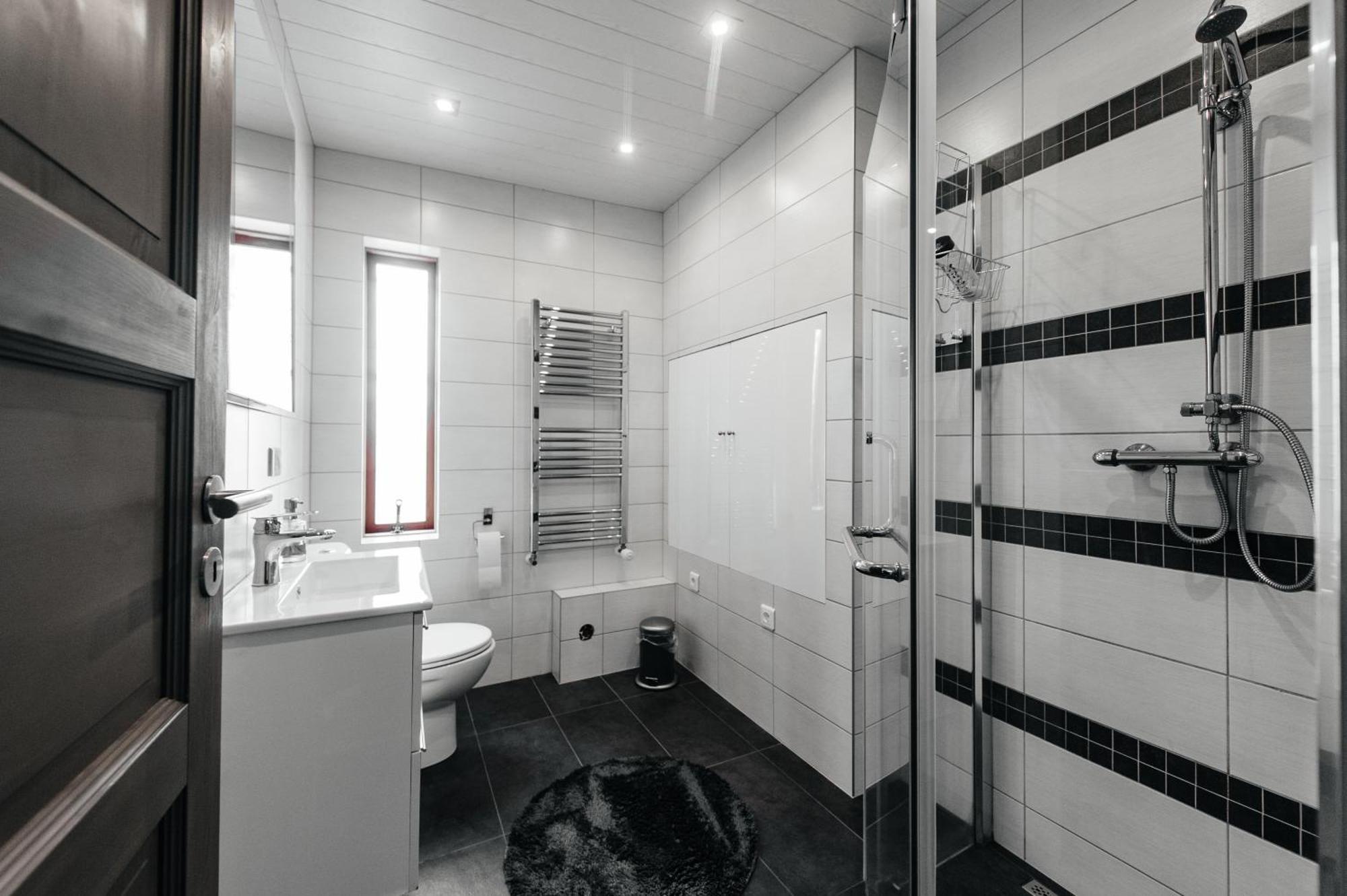 Comfort and Rest | Prezzi migliori 2026 | Guide to Iceland