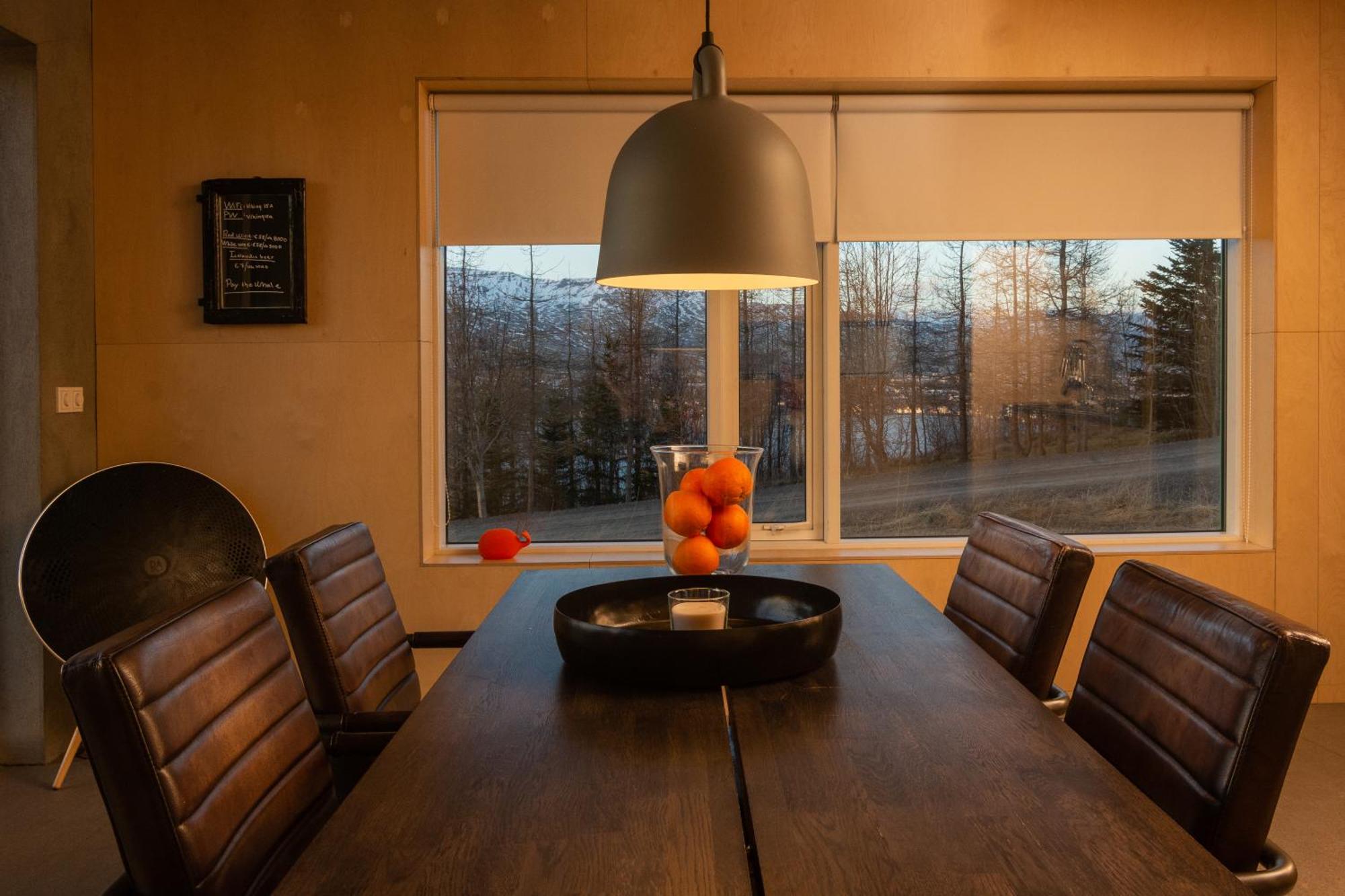 Viking Cottages & Apartments | Best Price 2025 | Guide to Iceland