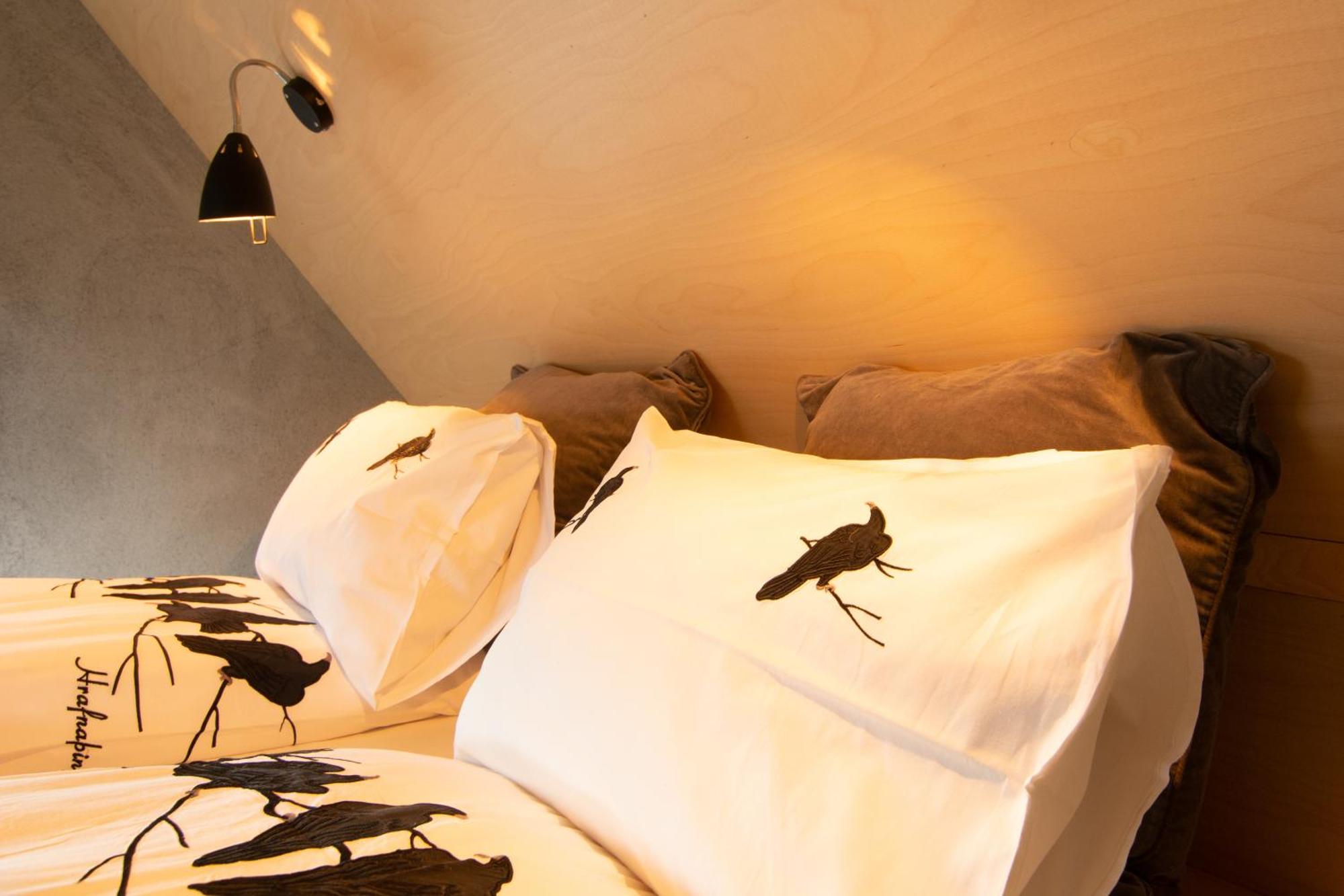 Viking Cottages & Apartments | Best Price 2025 | Guide to Iceland