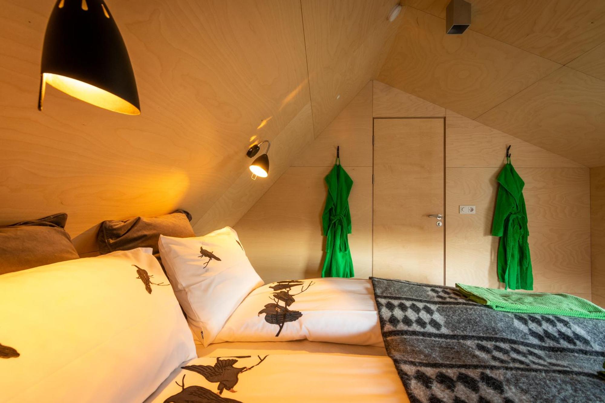 Viking Cottages & Apartments | Best Price 2025 | Guide to Iceland