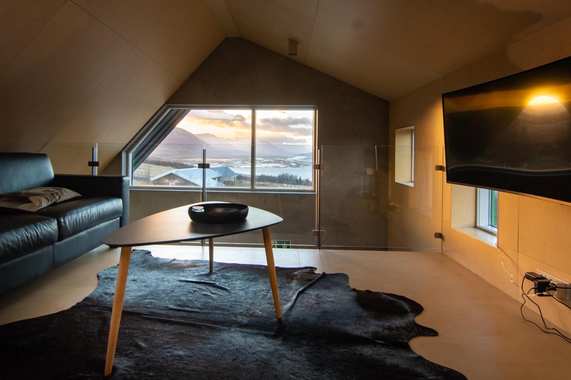 Viking Cottages & Apartments | Best Price 2025 | Guide to Iceland