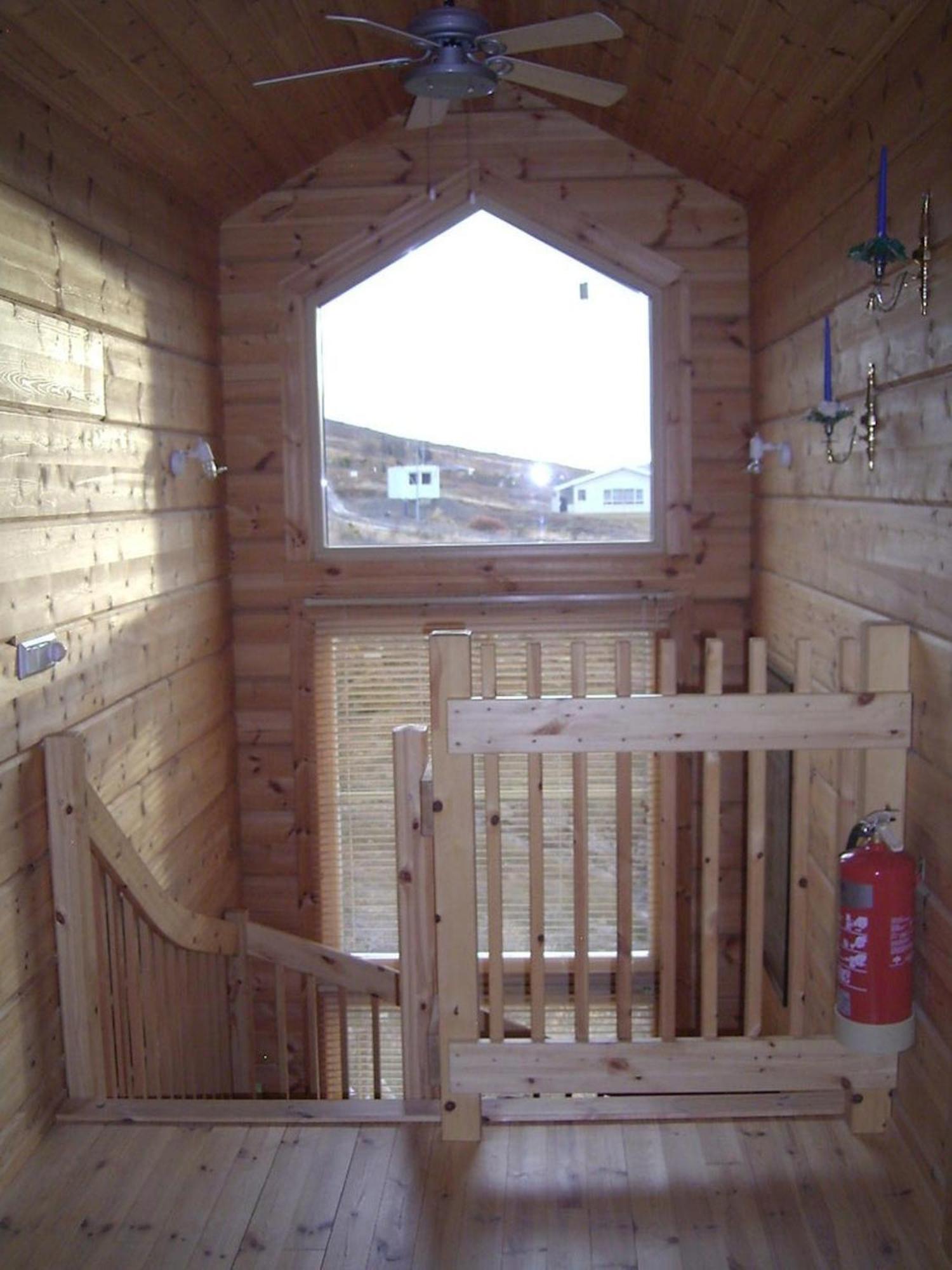 Elin Helga's Guesthouse | Beste Preise 2026 | Guide to Iceland