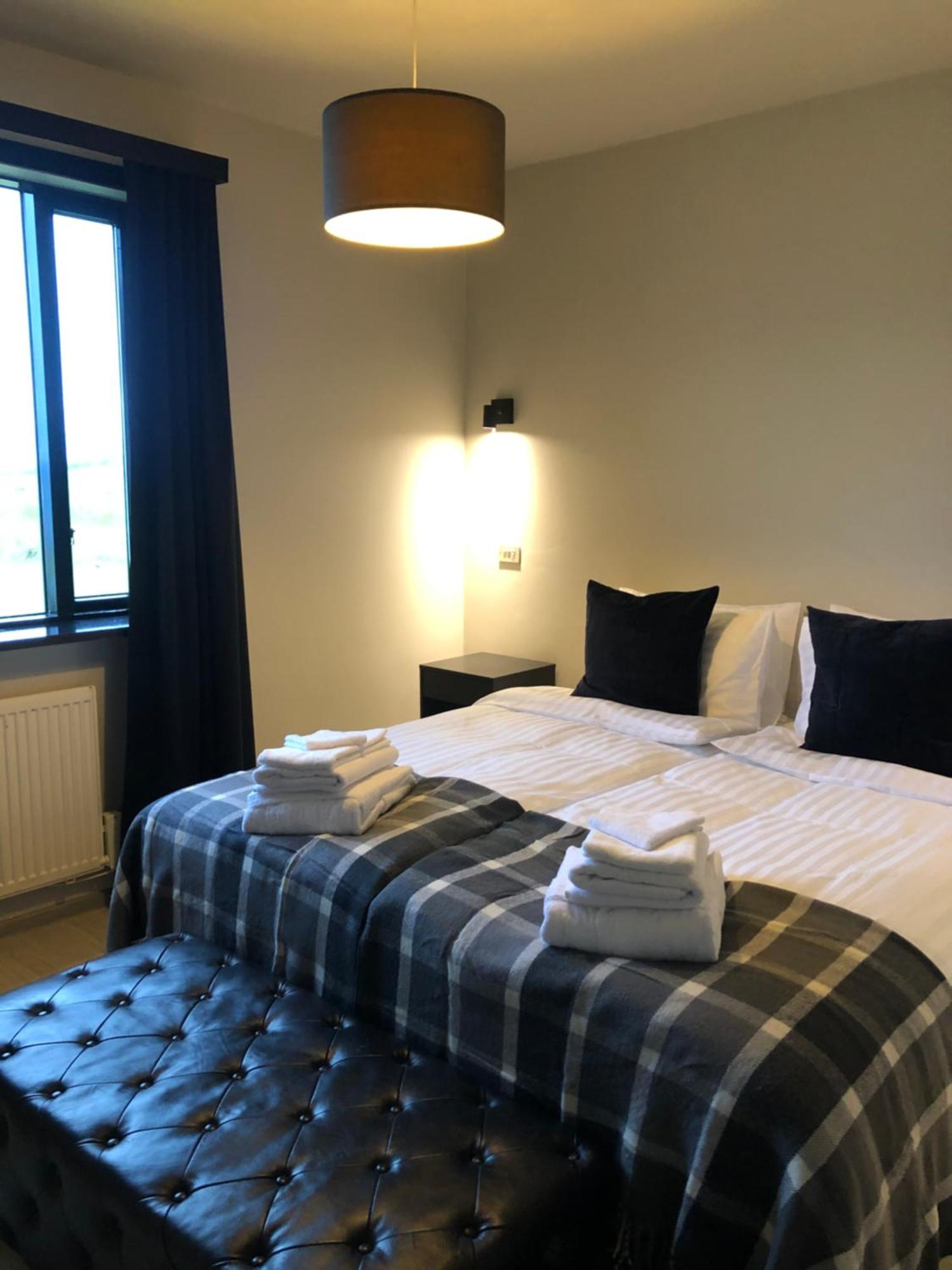 Hellnar Ocean View Villa | Beste Preise 2026 | Guide to Iceland
