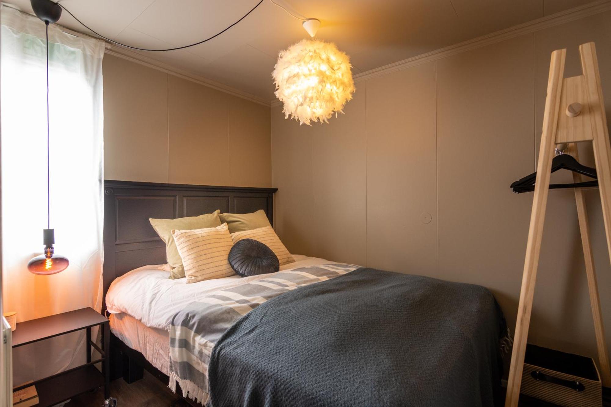 Viking Cottages & Apartments | Best Price 2025 | Guide to Iceland