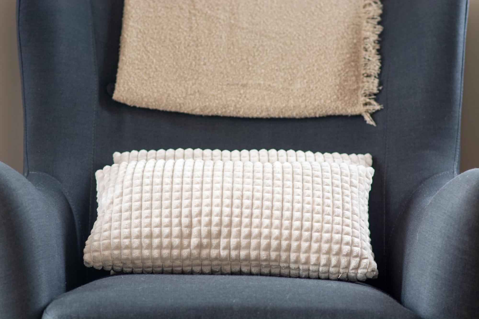 Viking Cottages & Apartments | Best Price 2025 | Guide to Iceland