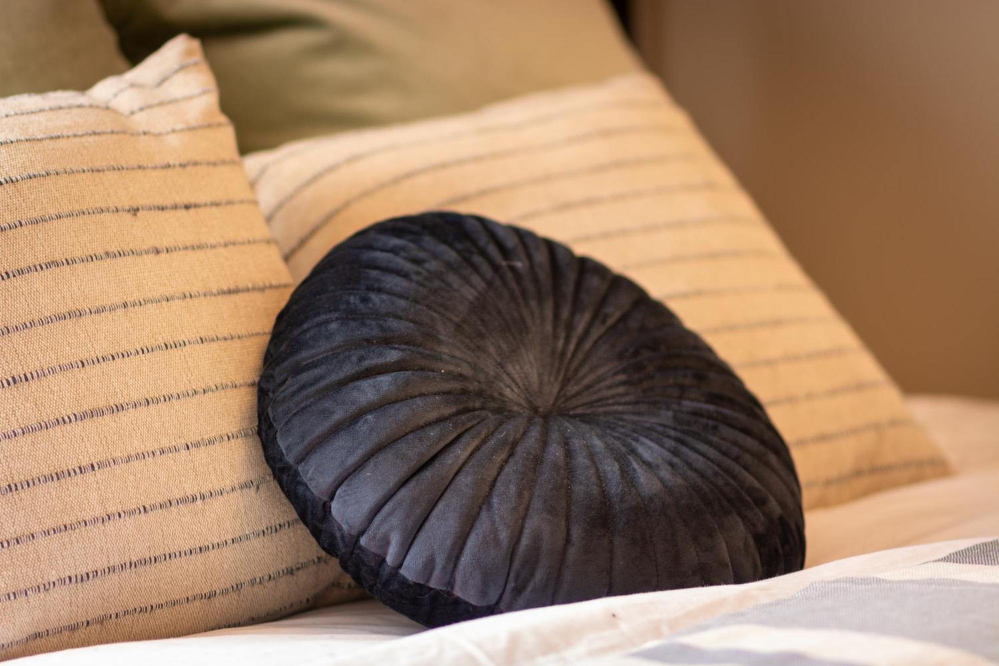 Viking Cottages & Apartments | Best Price 2025 | Guide to Iceland