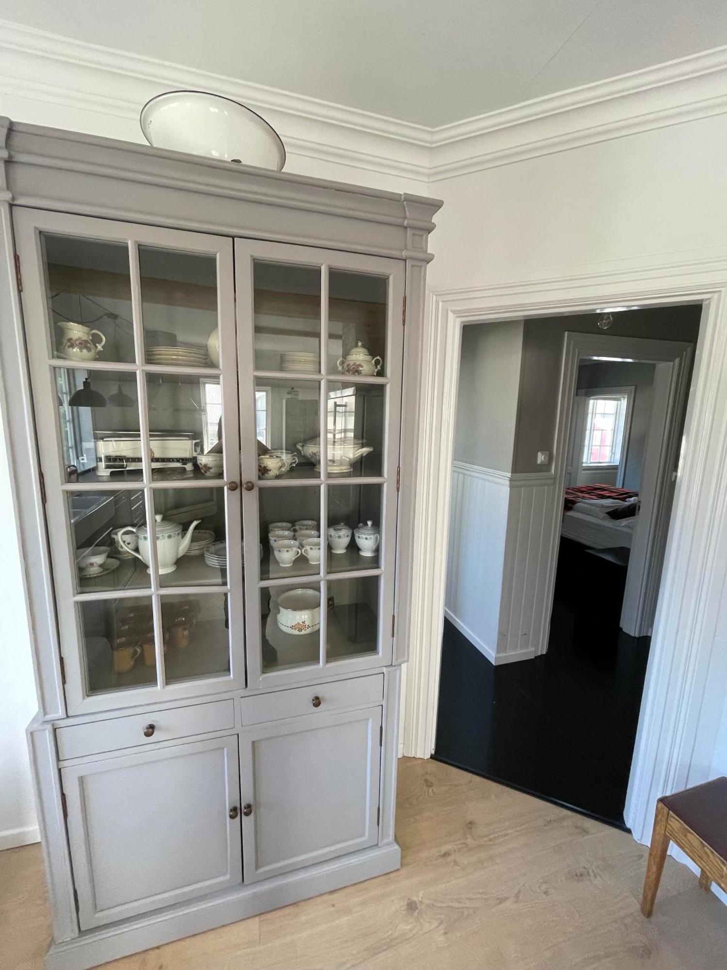 Hoepfner Historical House | Best Price 2026 | Guide to Iceland