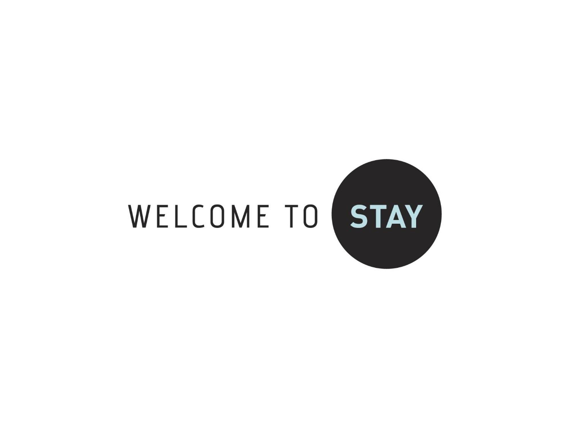 Stay Apartments Bolholt | Best Price 2026 | Guide to Iceland