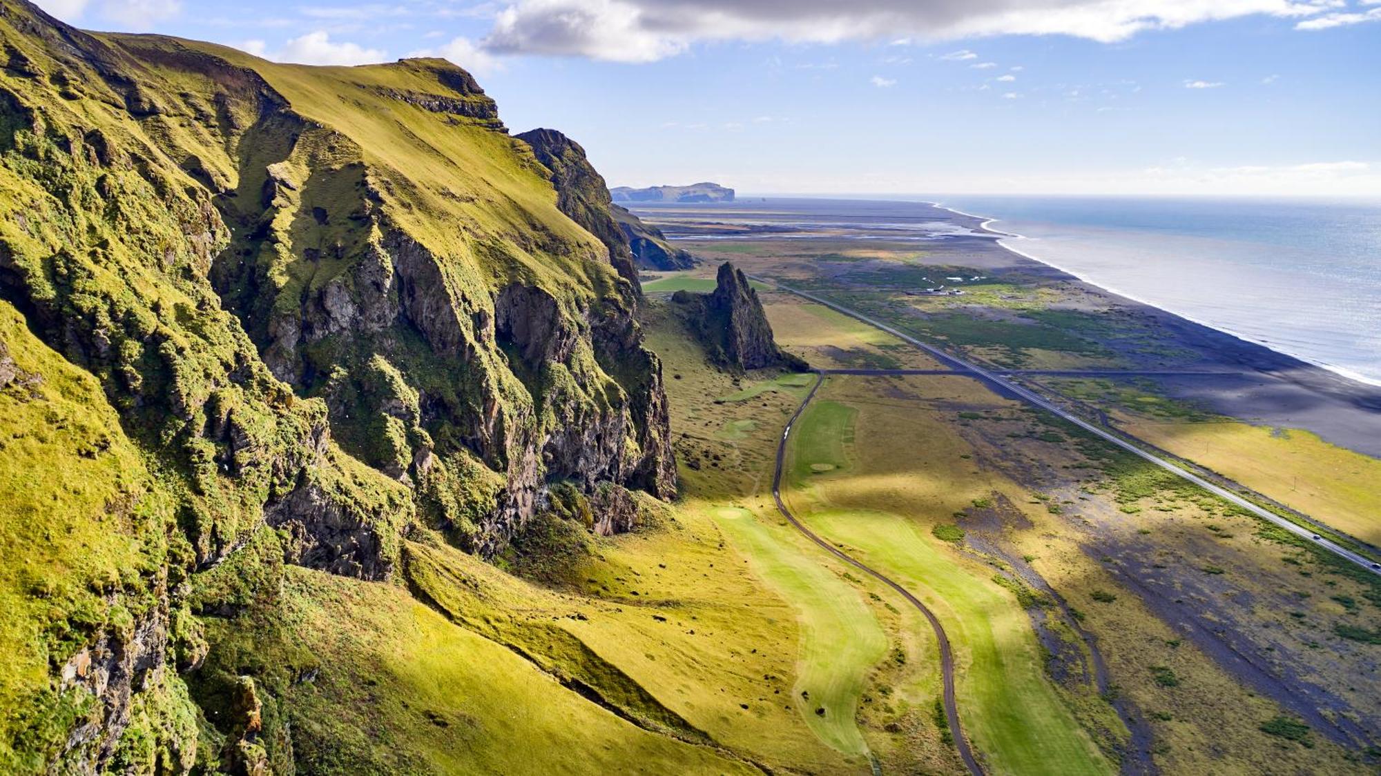 Hotel Kria | Best Price 2025 | Guide to Iceland