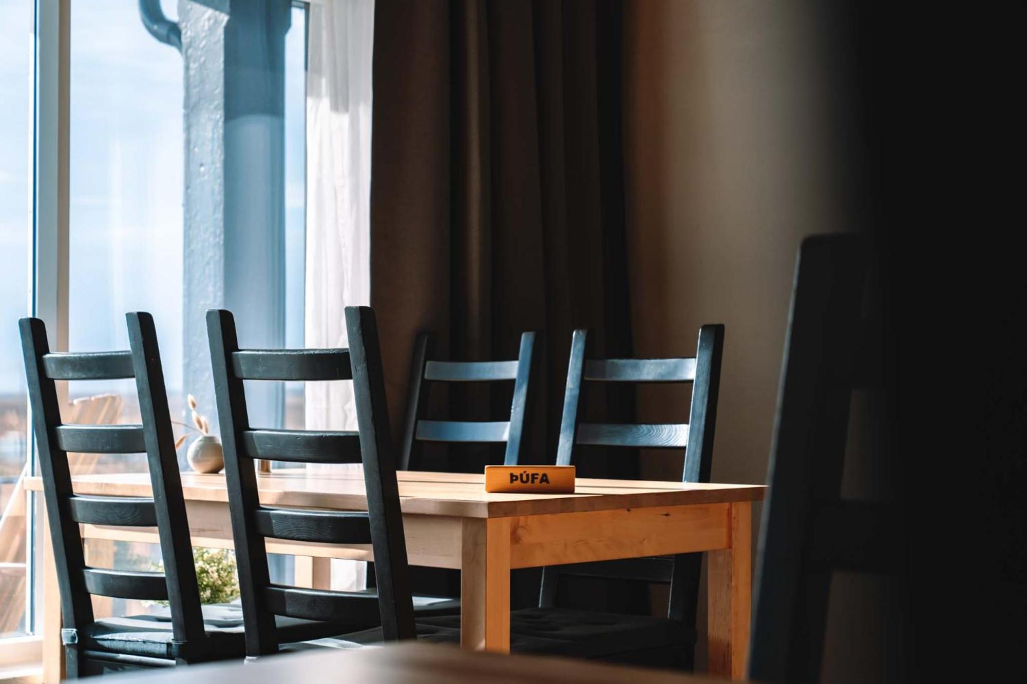 Hotel Snaefellsnes | Best Price 2026 | Guide to Iceland