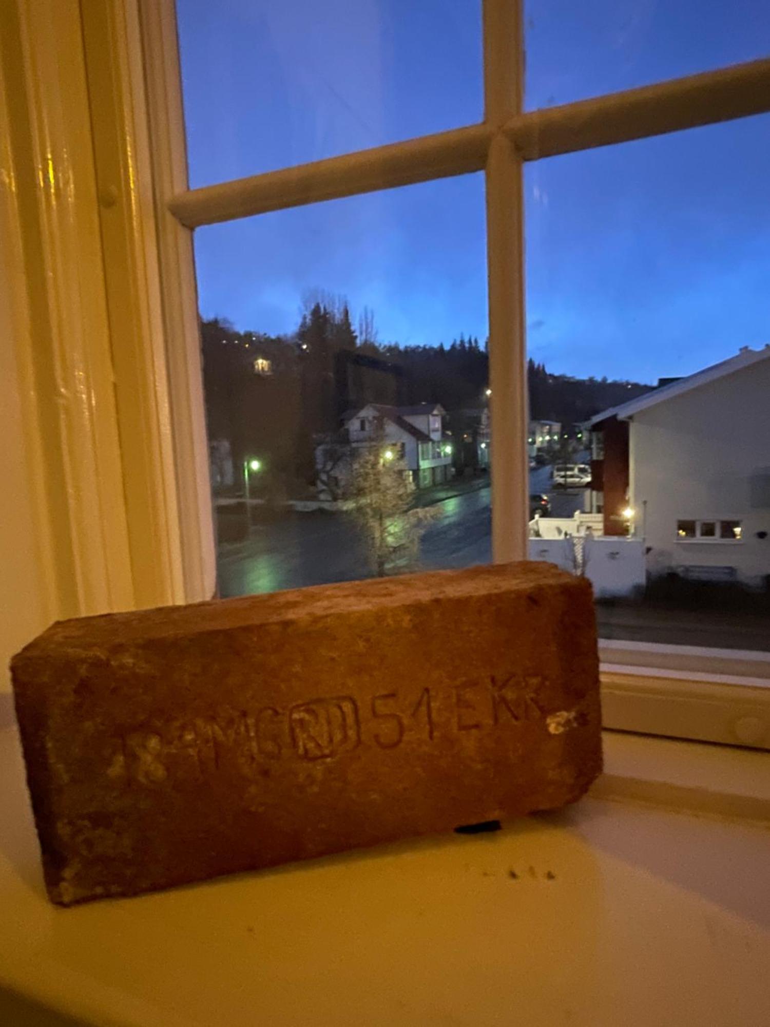 Hoepfner Historical House | Best Price 2026 | Guide to Iceland