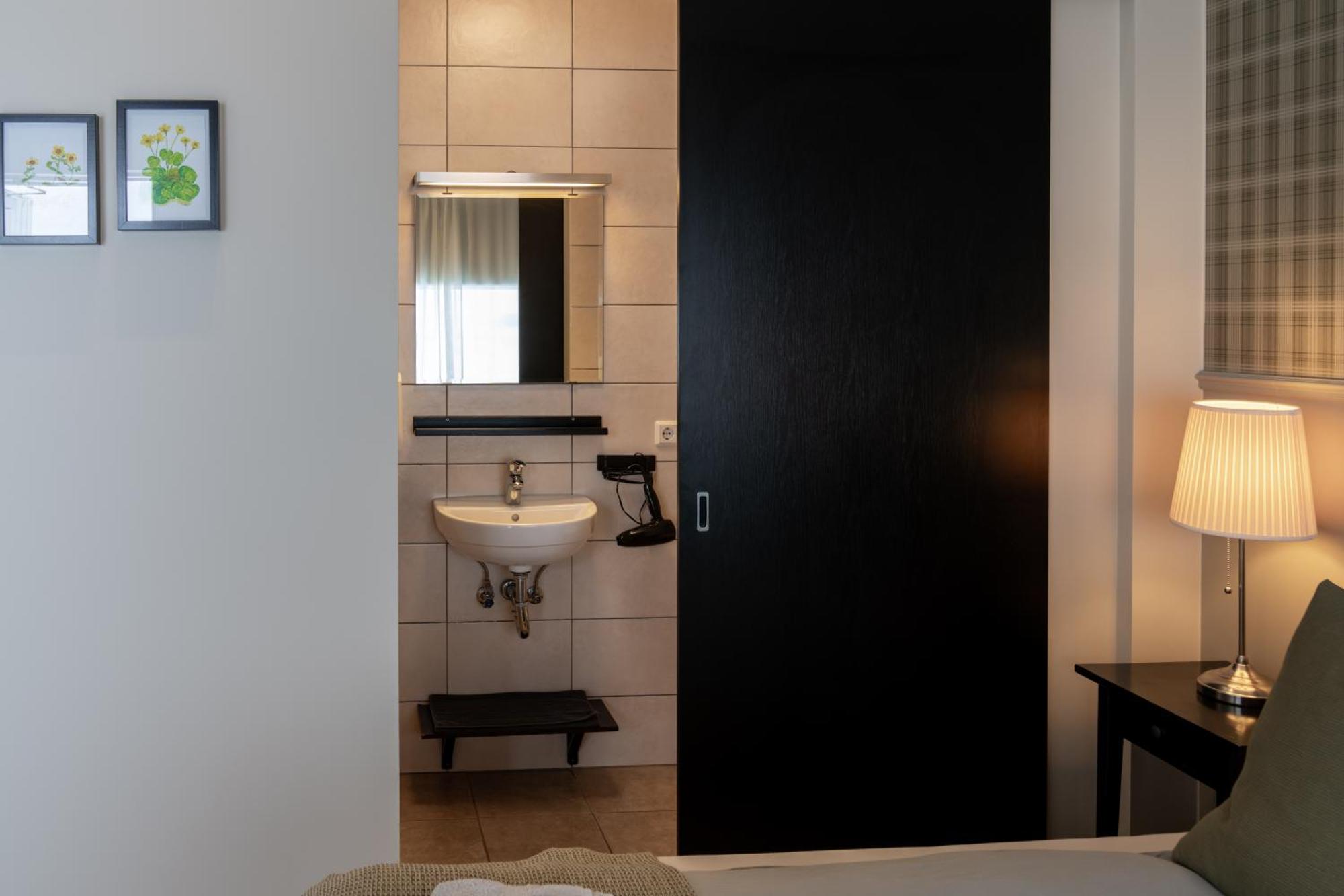 Hotel Snaefellsnes | Best Price 2026 | Guide to Iceland