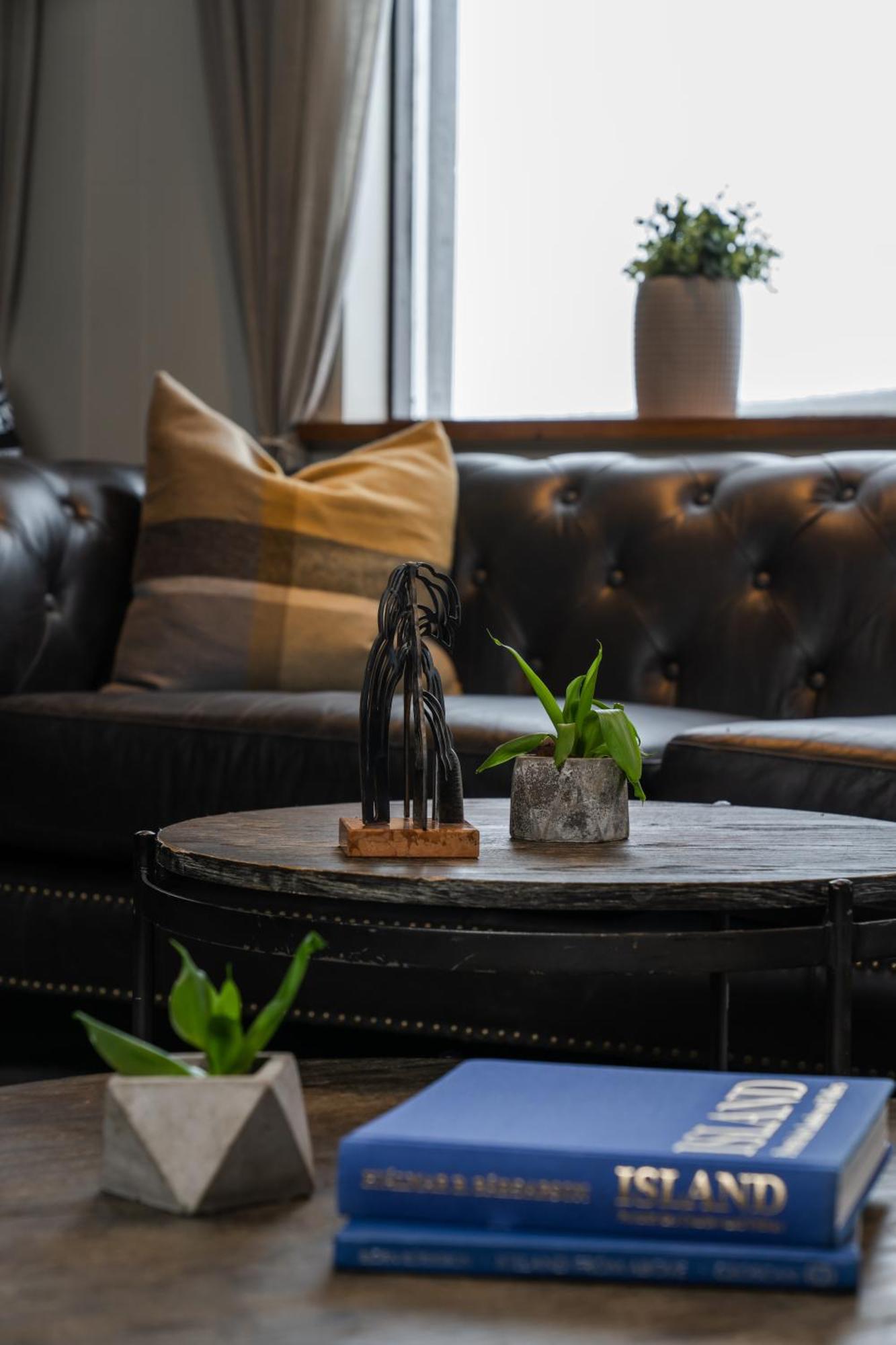 Hotel Snaefellsnes | Best Price 2026 | Guide to Iceland