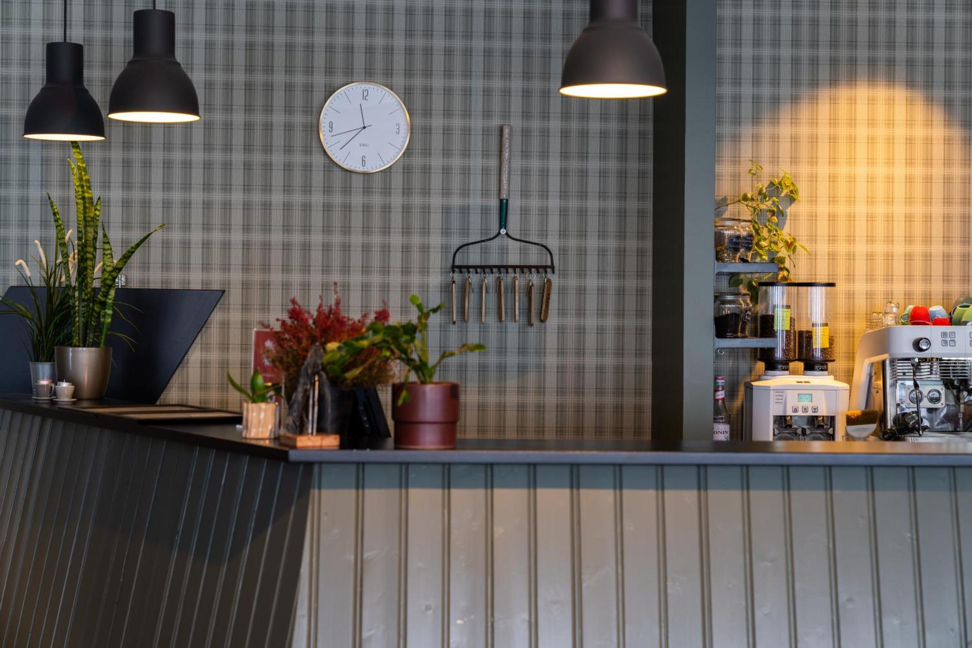 Hotel Snaefellsnes | Best Price 2026 | Guide to Iceland