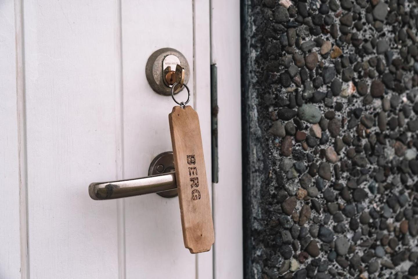 Hotel Snaefellsnes | Best Price 2026 | Guide to Iceland