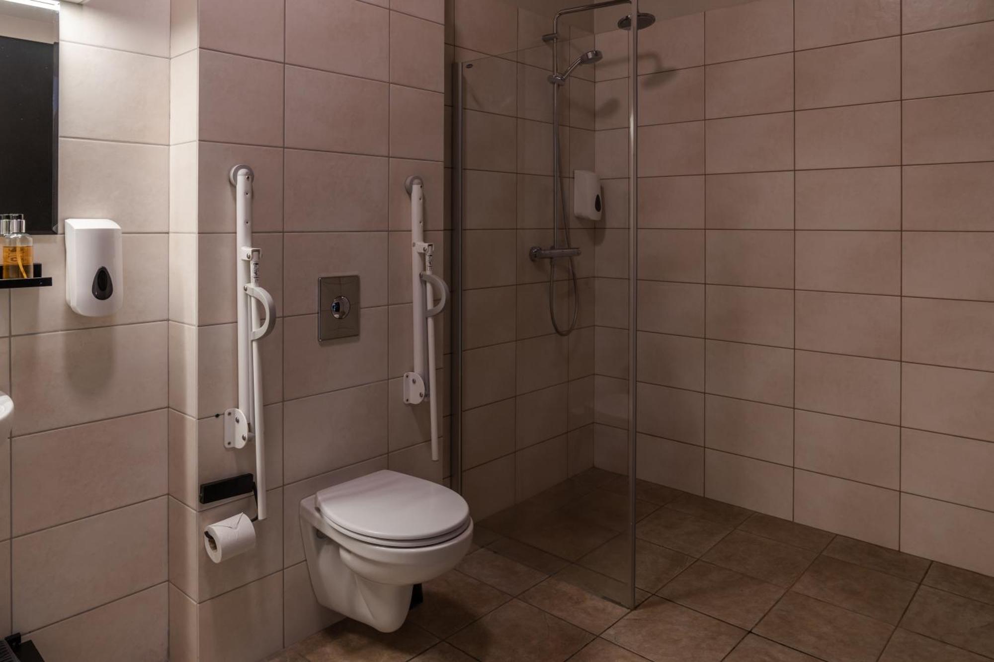 Hotel Snaefellsnes | Best Price 2026 | Guide to Iceland