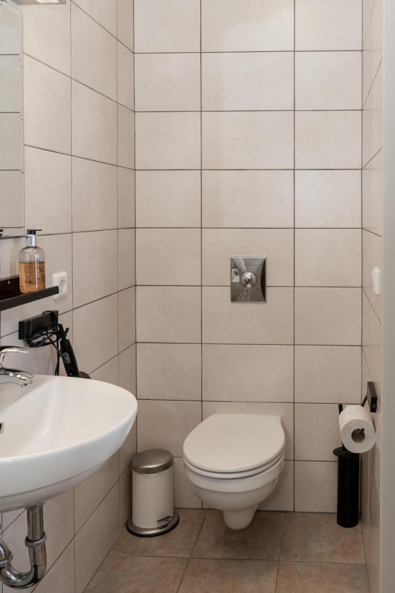 Hotel Snaefellsnes | Best Price 2026 | Guide to Iceland