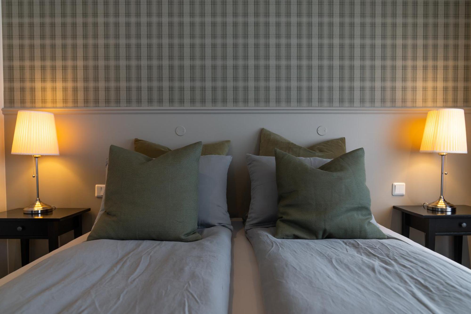 Hotel Snaefellsnes | Best Price 2026 | Guide to Iceland