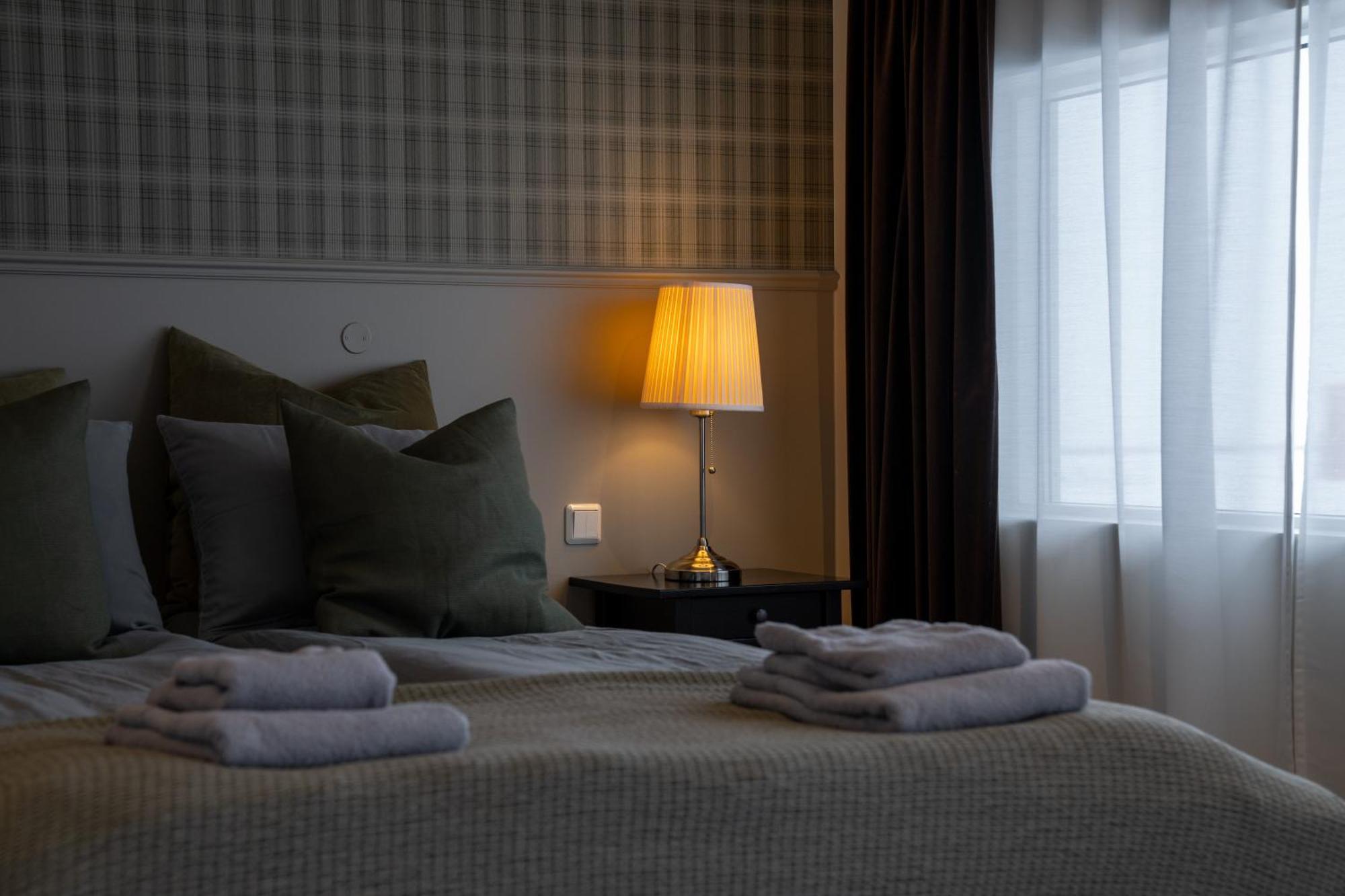 Hotel Snaefellsnes | Best Price 2026 | Guide to Iceland