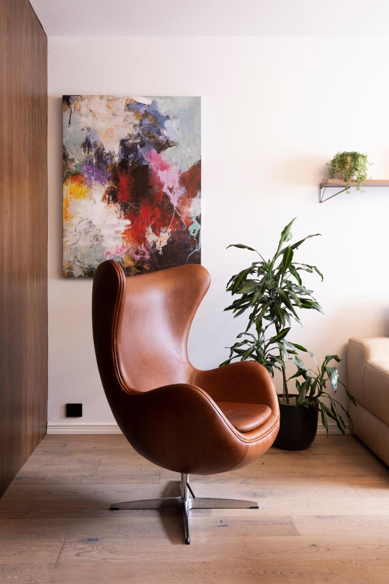 Lundur Apartments - Down Town | Beste prijzen 2026 | Guide to Iceland