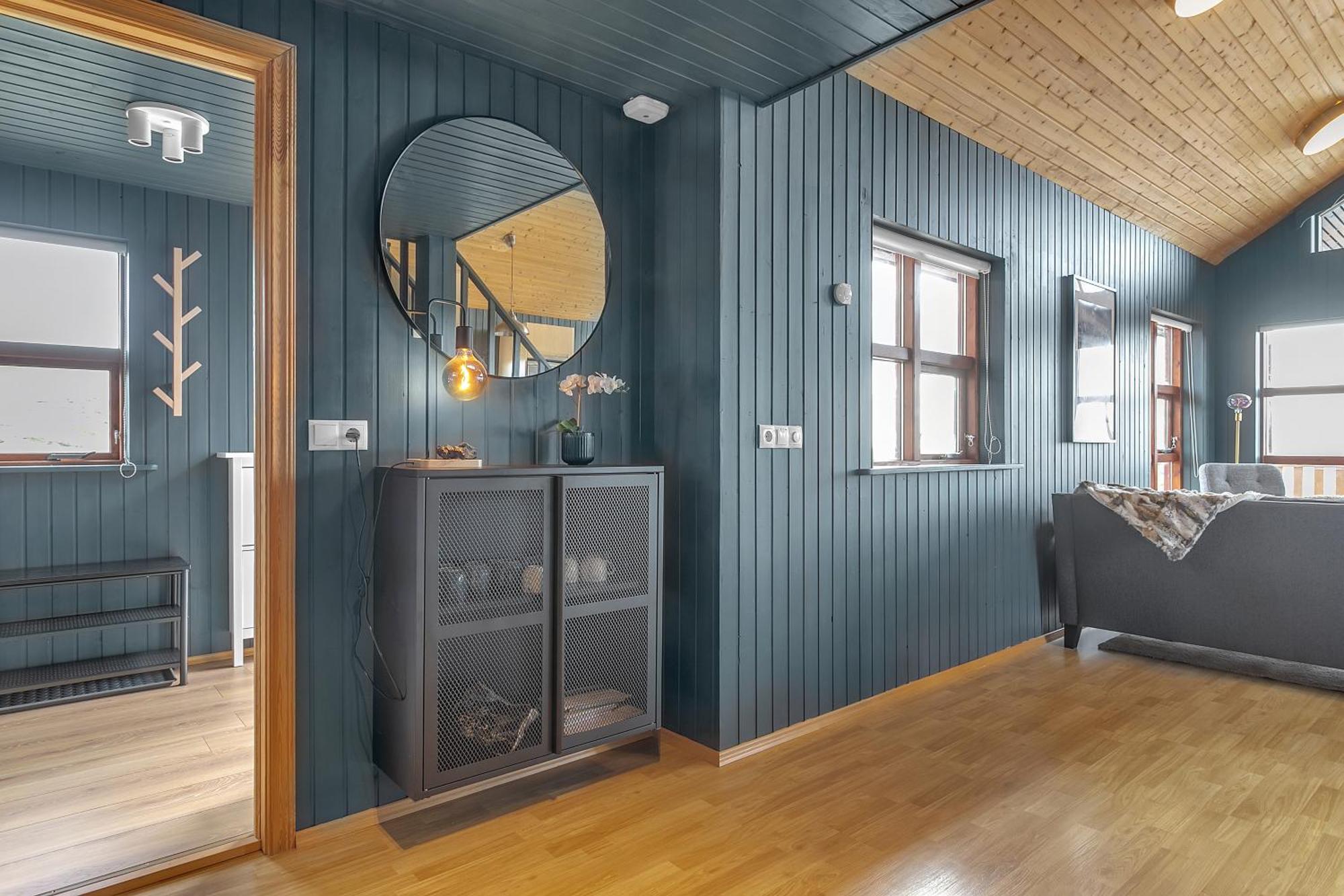 The Angels House | Best Price 2026 | Guide to Iceland