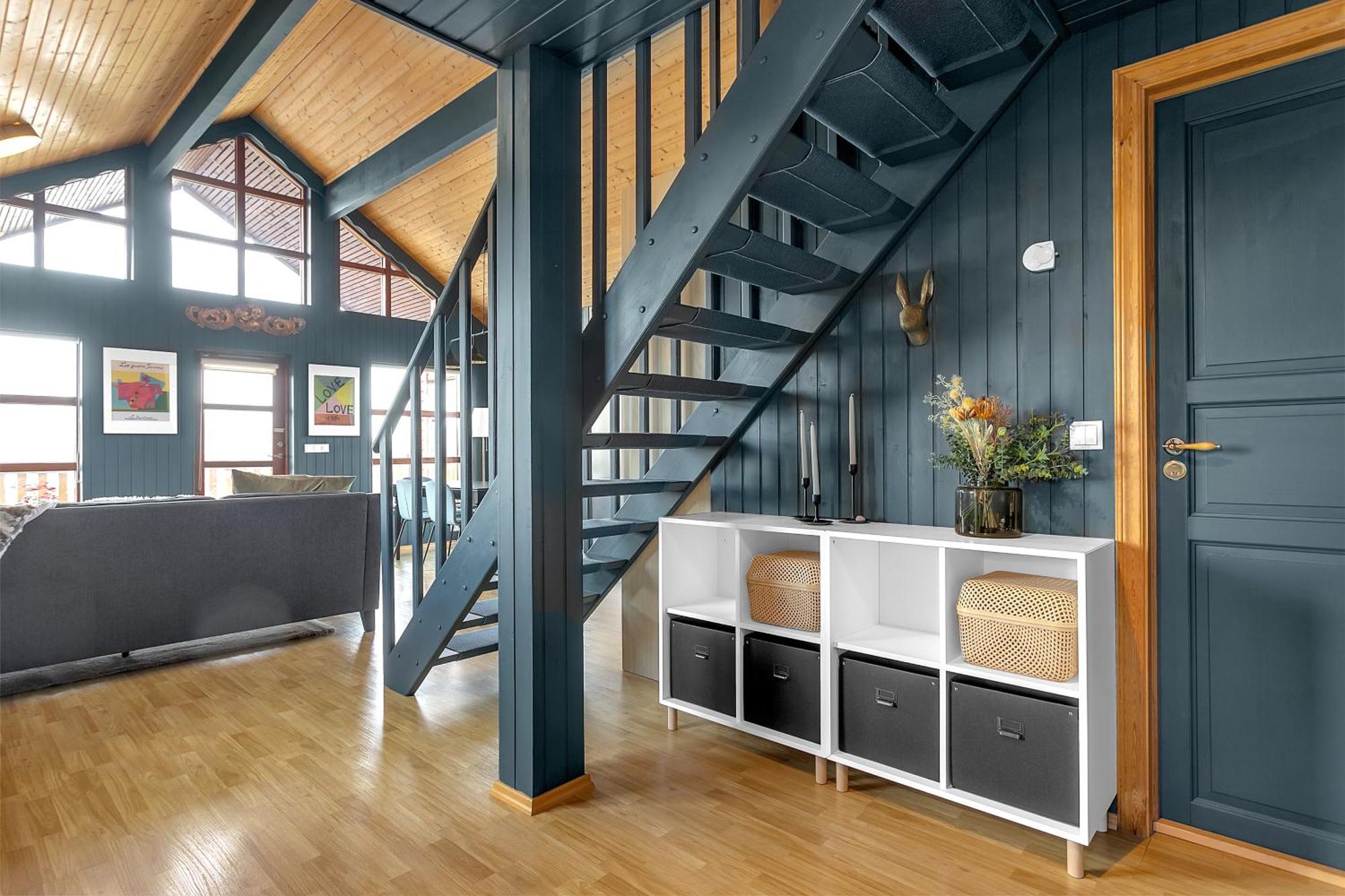 The Angels House | Best Price 2026 | Guide to Iceland