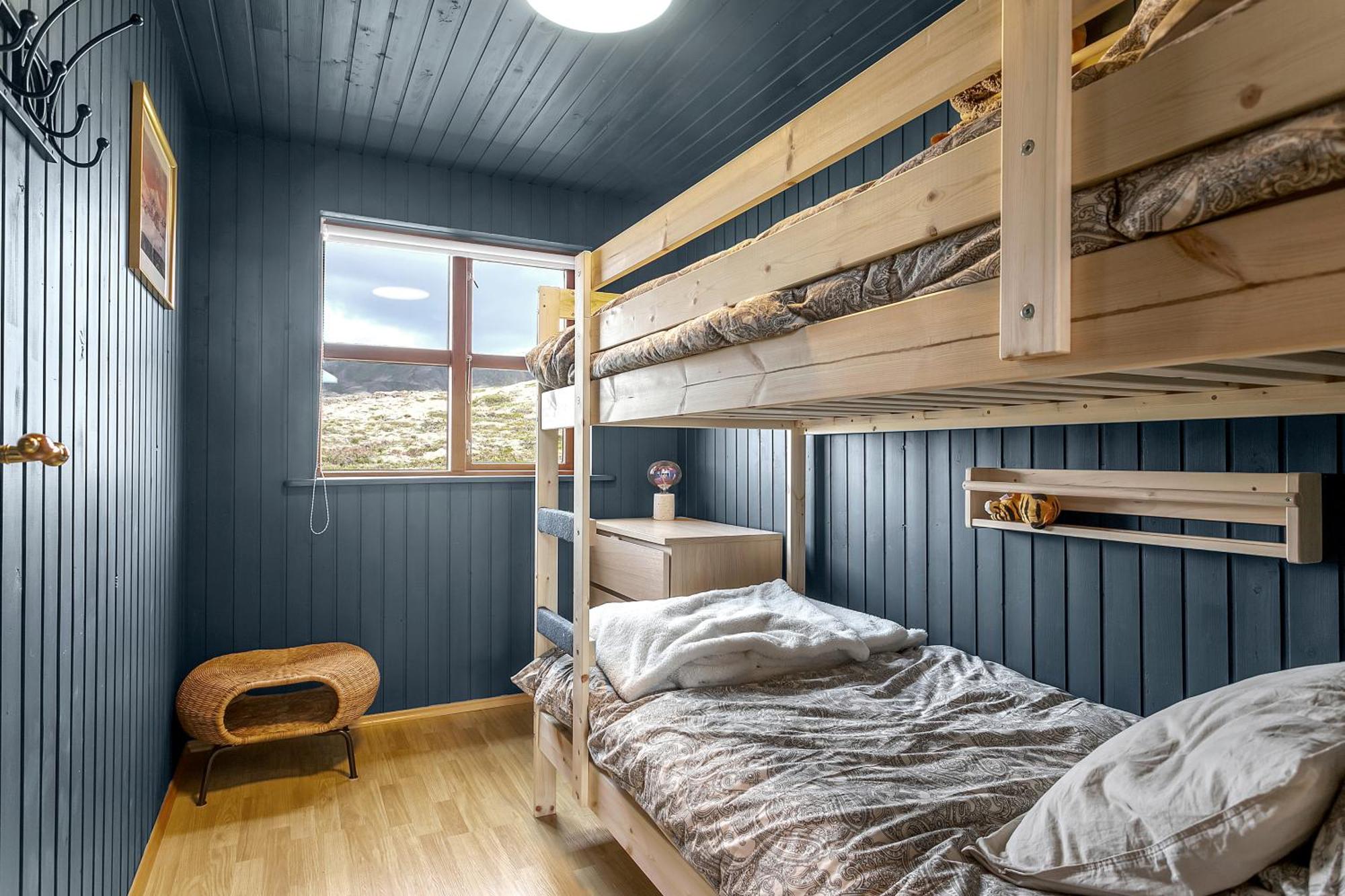 The Angels House | Meilleurs prix 2026 | Guide to Iceland