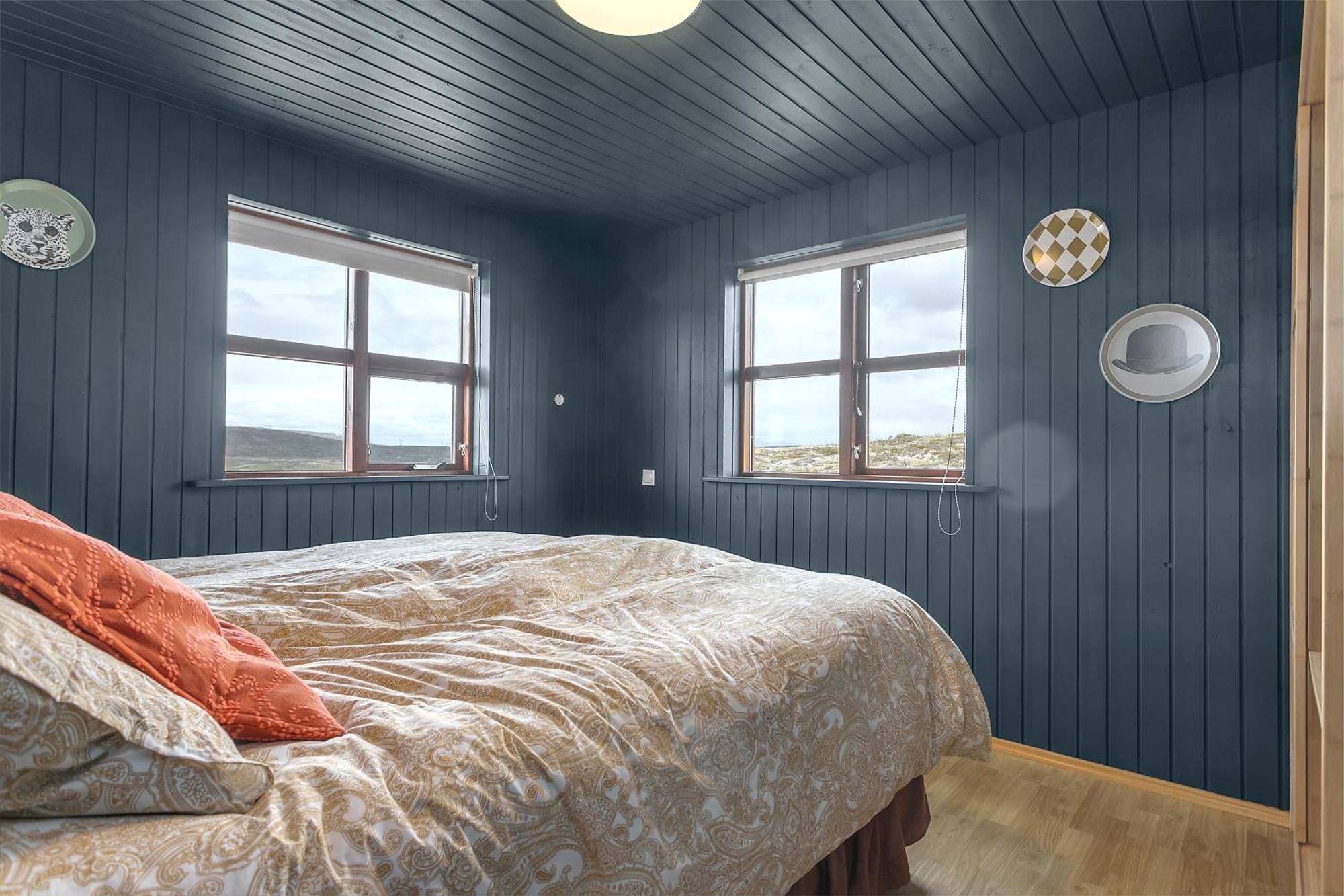 The Angels House | Meilleurs prix 2026 | Guide to Iceland