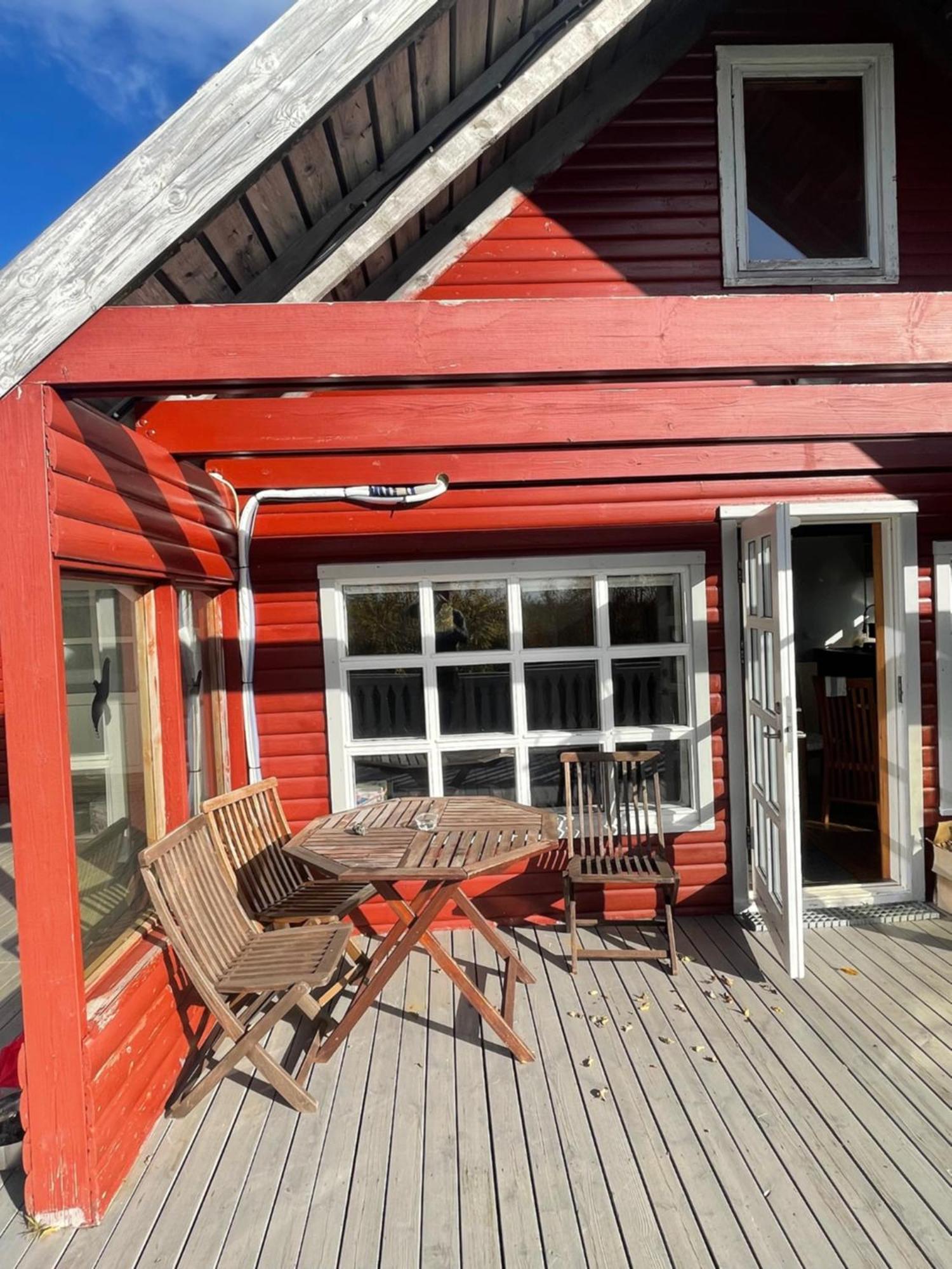 Northern Lights Cabin, Riverside, Mountain View | Beste Preise 2026 ...