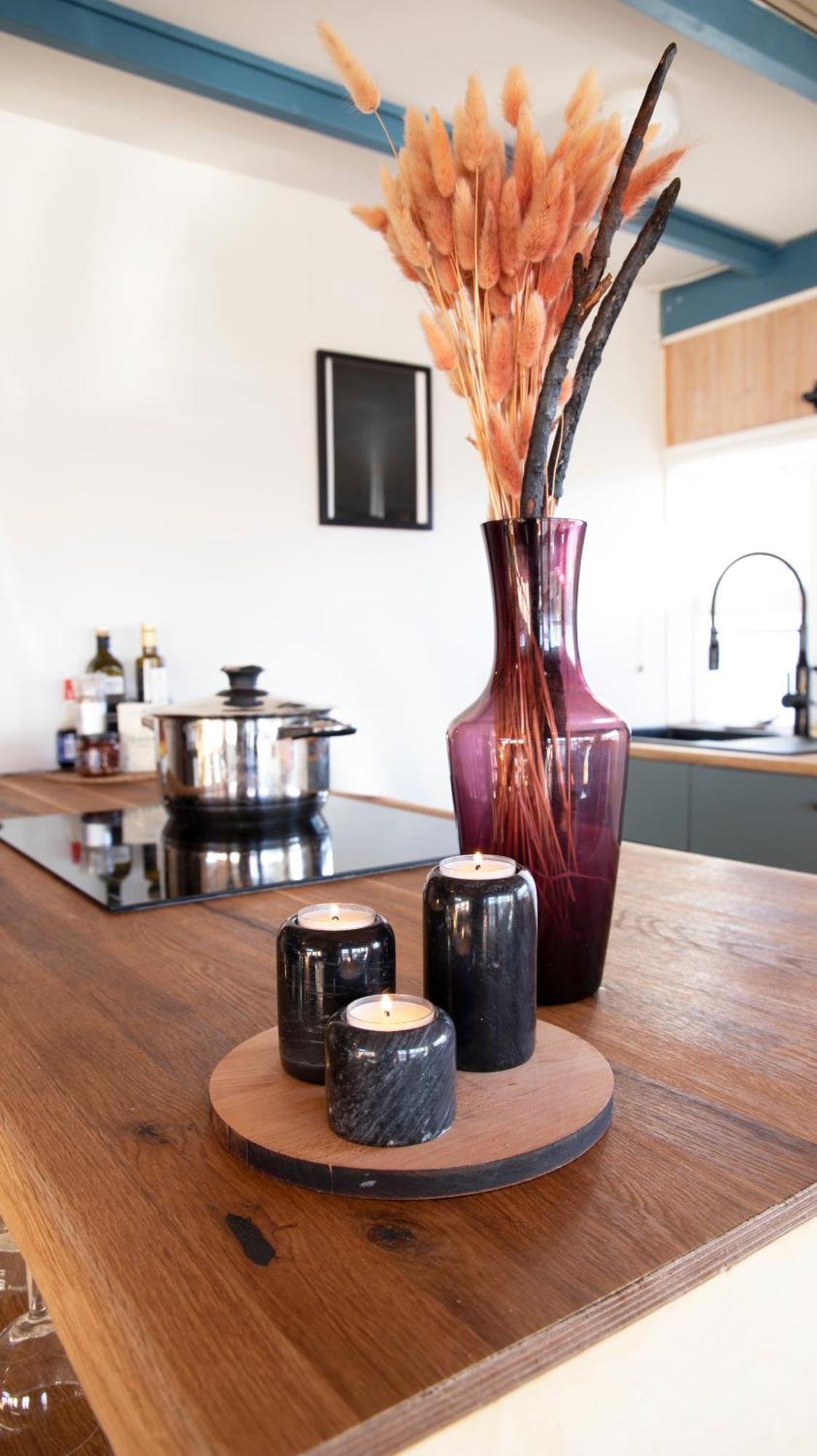 Northern Lights Cabin, Riverside, Mountain View | Beste Preise 2026 ...