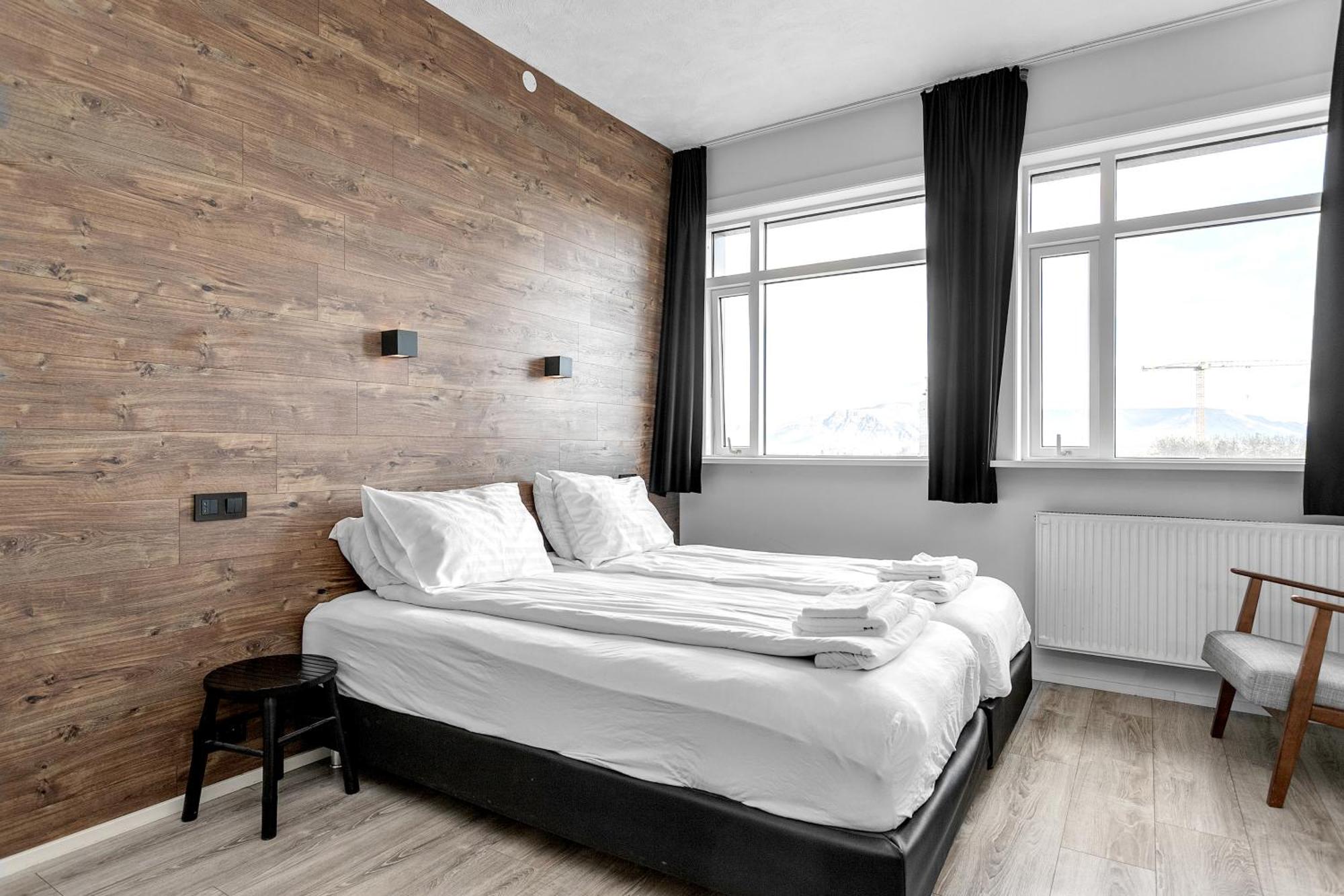 Stay Apartments Bolholt | Best Price 2026 | Guide to Iceland