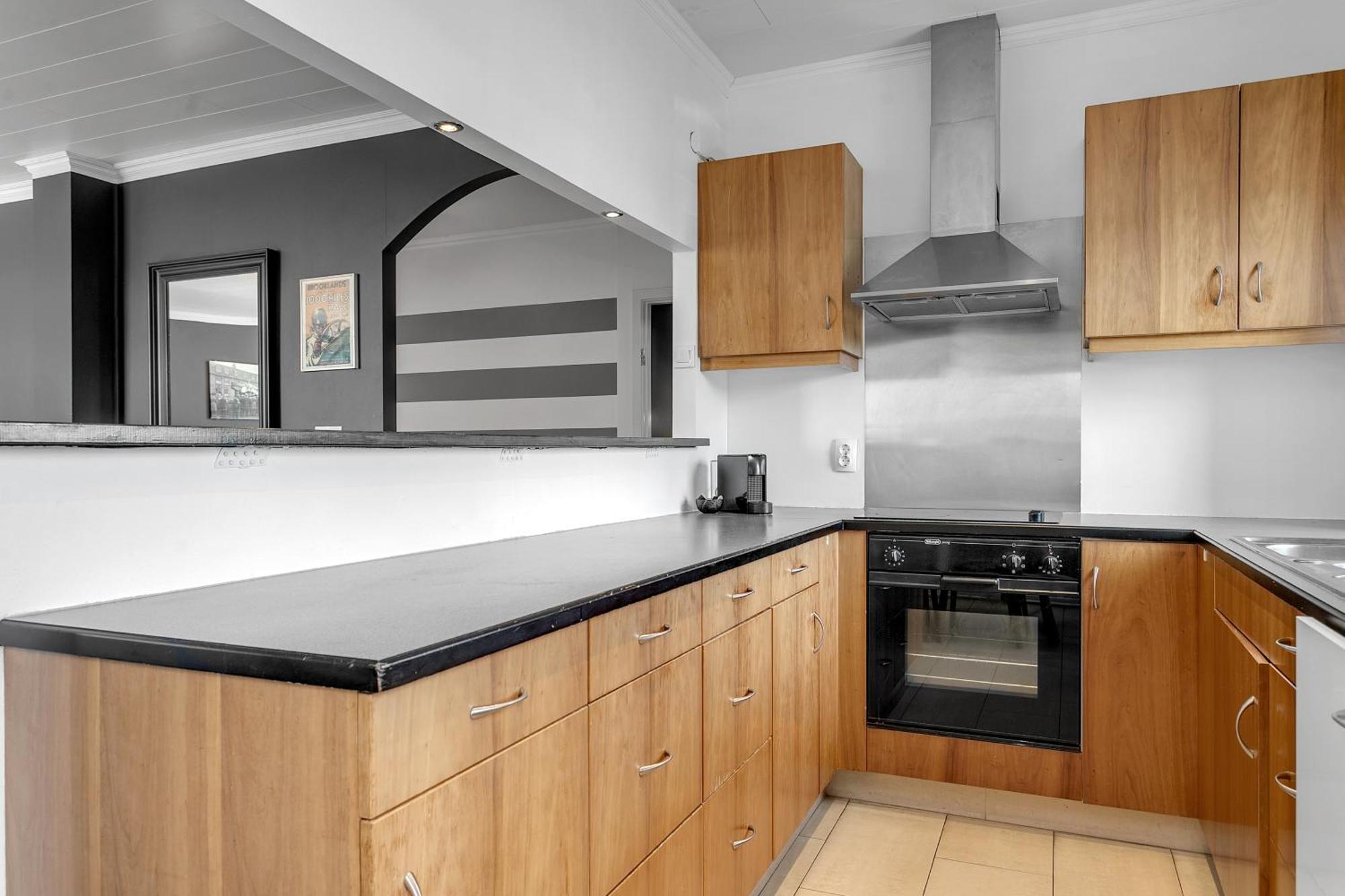 Stay Apartments Bolholt | Best Price 2026 | Guide to Iceland