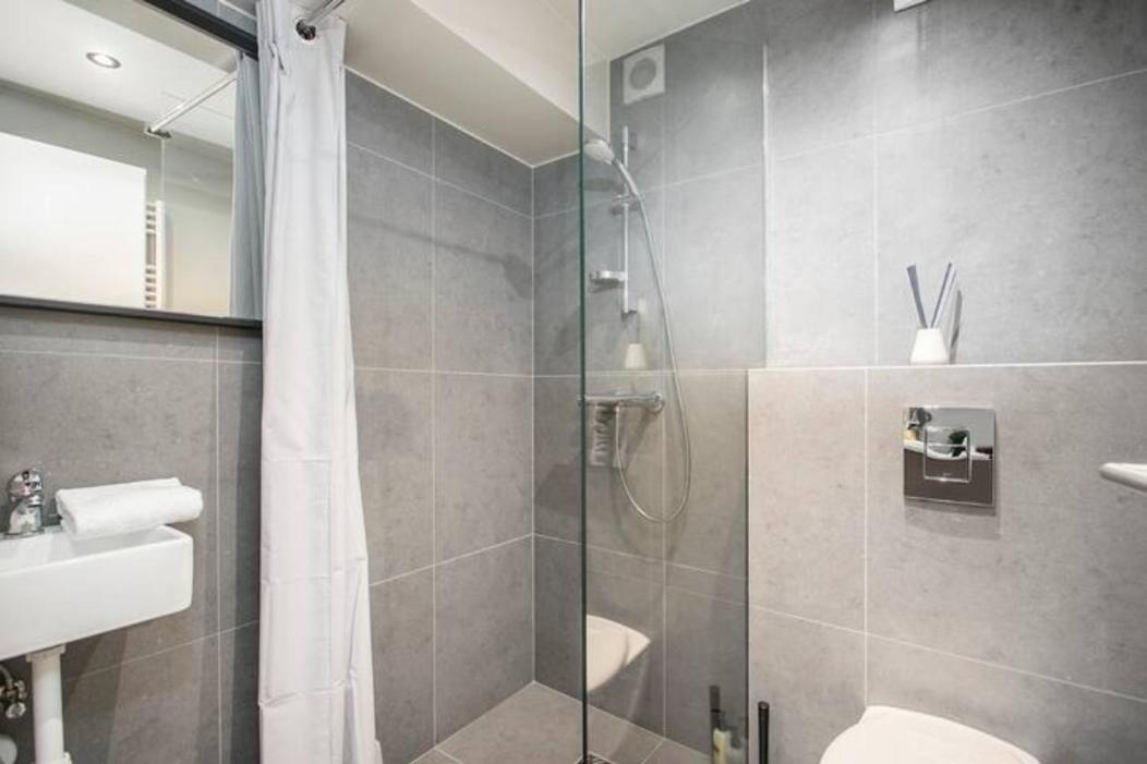 Vesturgata | Beste prijzen 2026 | Guide to Iceland