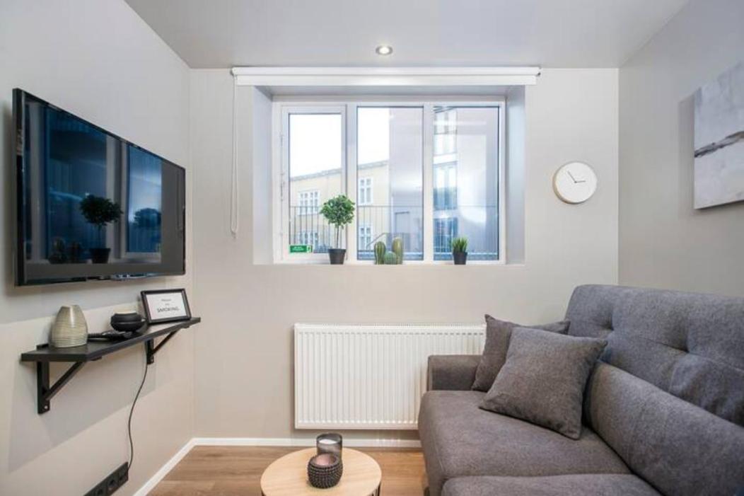 Vesturgata | Beste prijzen 2026 | Guide to Iceland