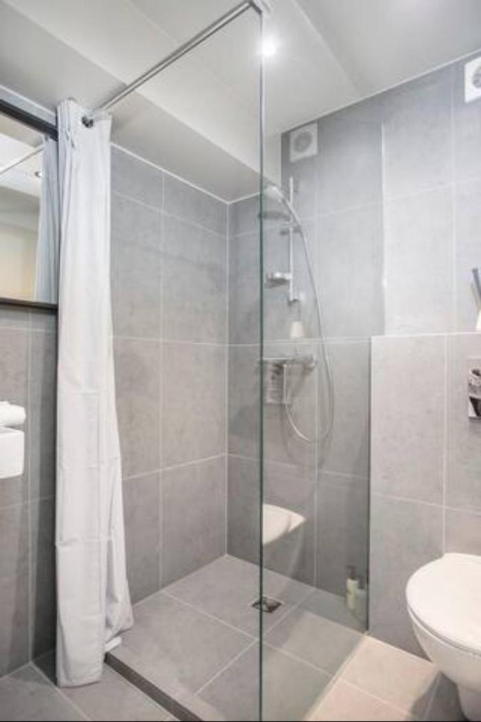 Vesturgata | Beste prijzen 2026 | Guide to Iceland