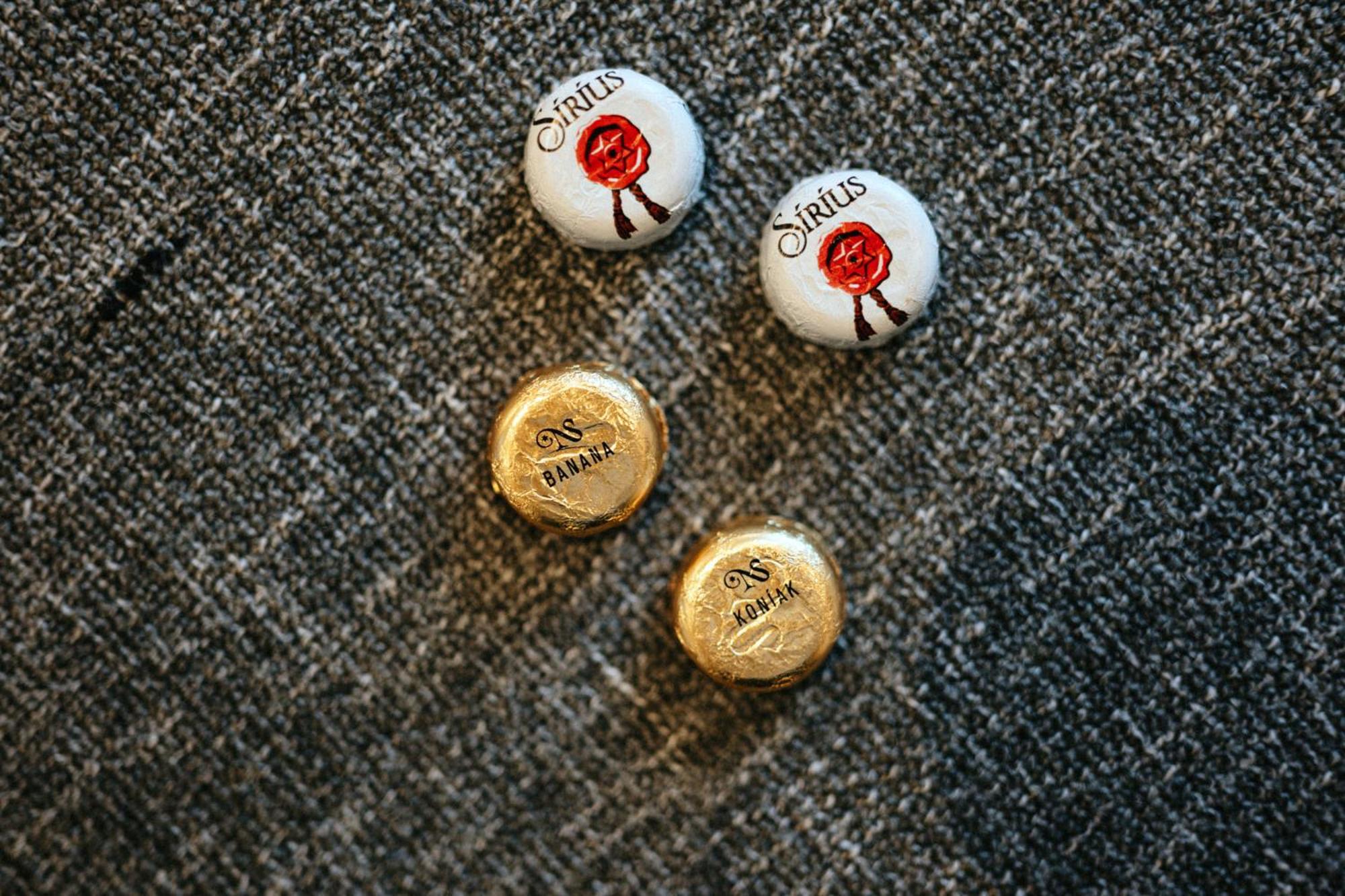 Gardur Stay Inn by The Secret Lagoon | Best Price 2025 | Guide to Iceland