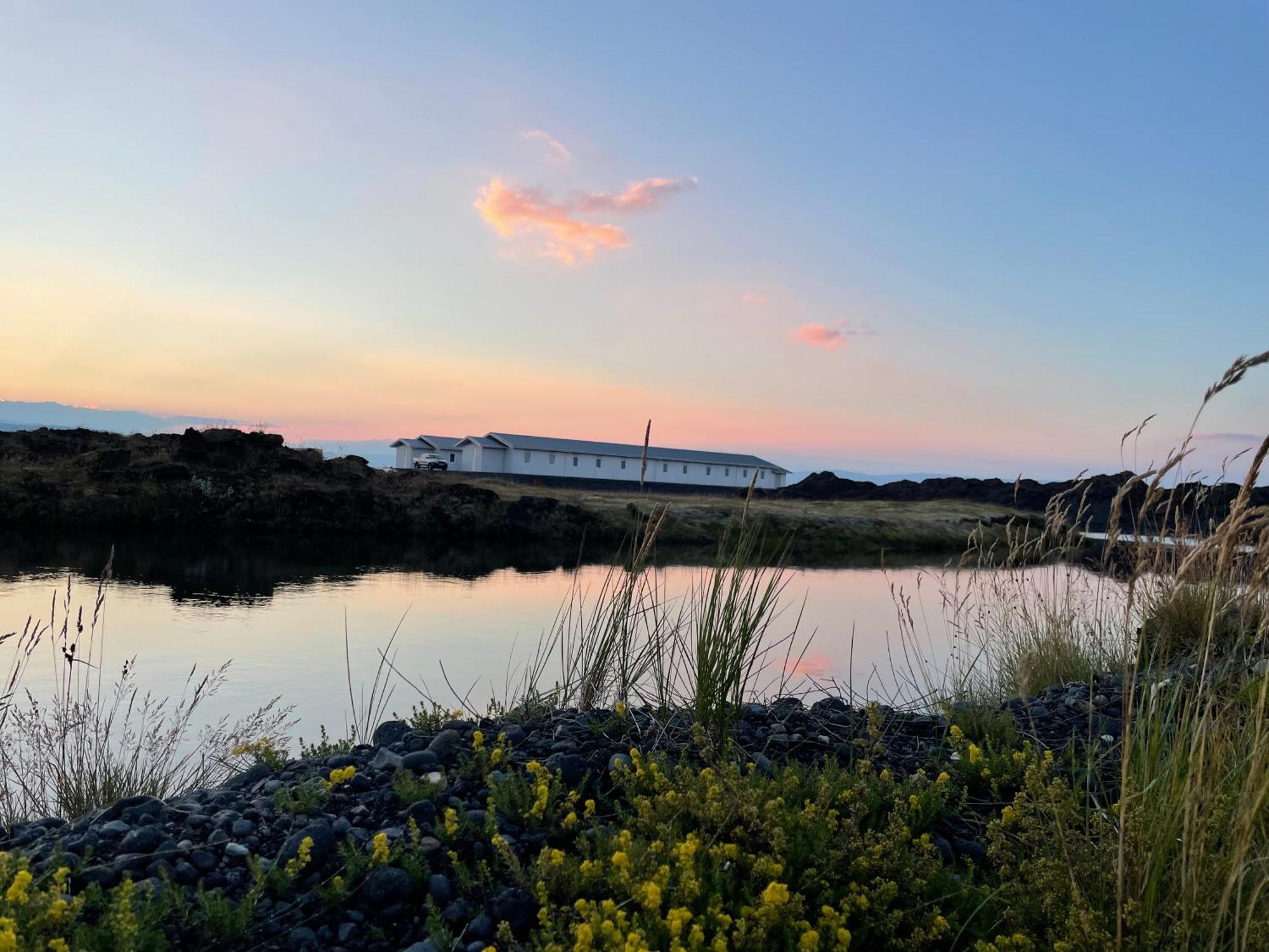 Stracta Apartments | Beste prijzen 2026 | Guide to Iceland