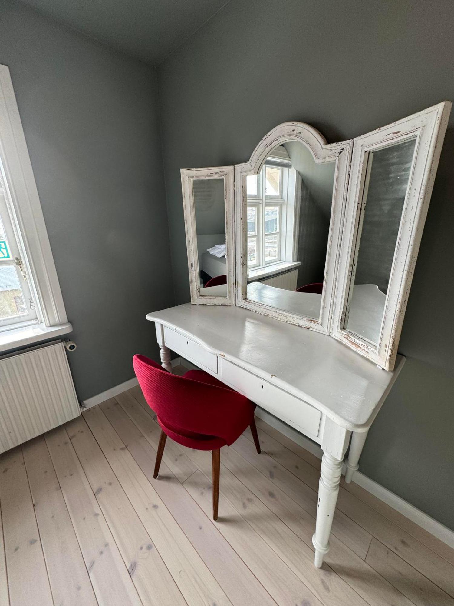 Hoepfner Historical House | Best Price 2026 | Guide to Iceland