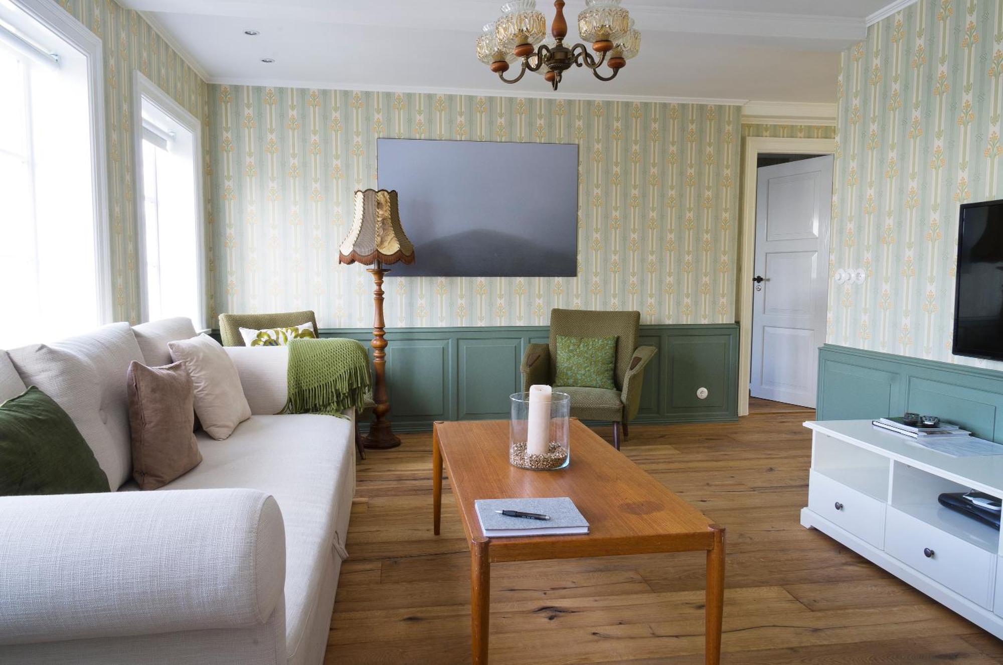 Briet Apartments | Best Price 2026 | Guide to Iceland