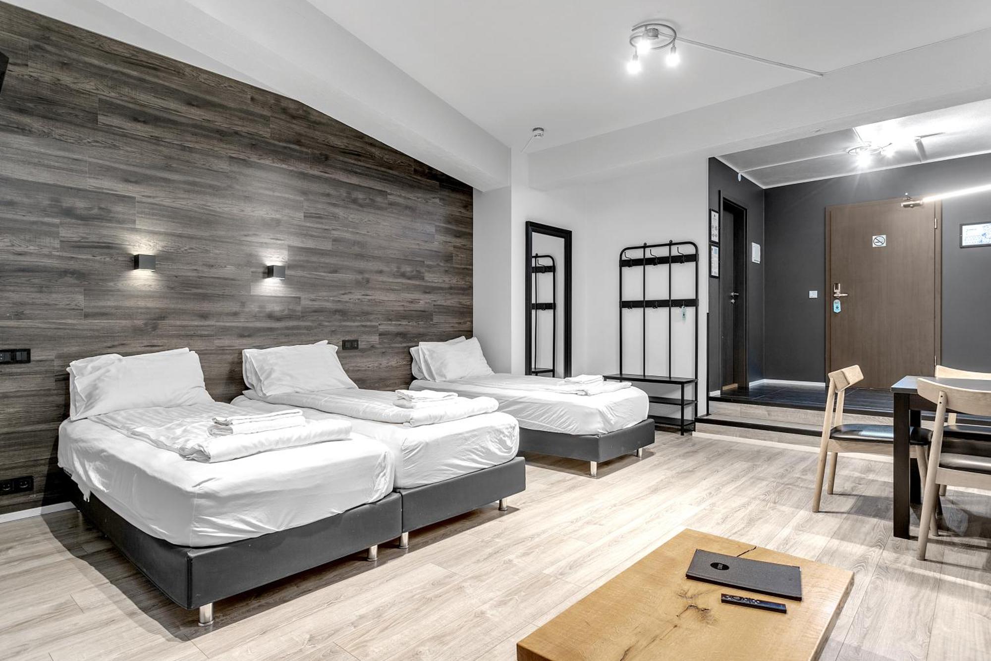 Stay Apartments Bolholt | Best Price 2026 | Guide to Iceland