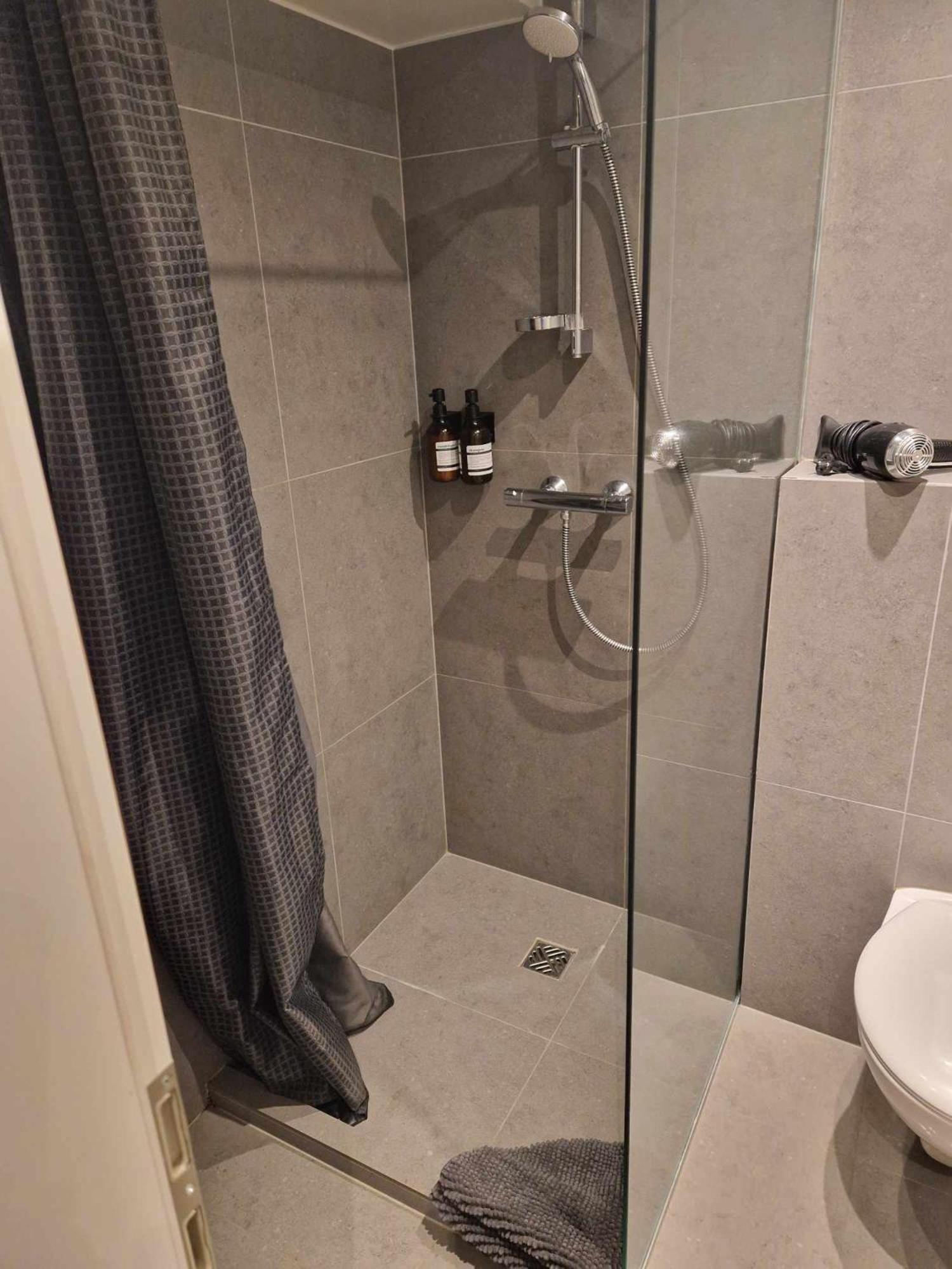 Vesturgata | Beste prijzen 2026 | Guide to Iceland