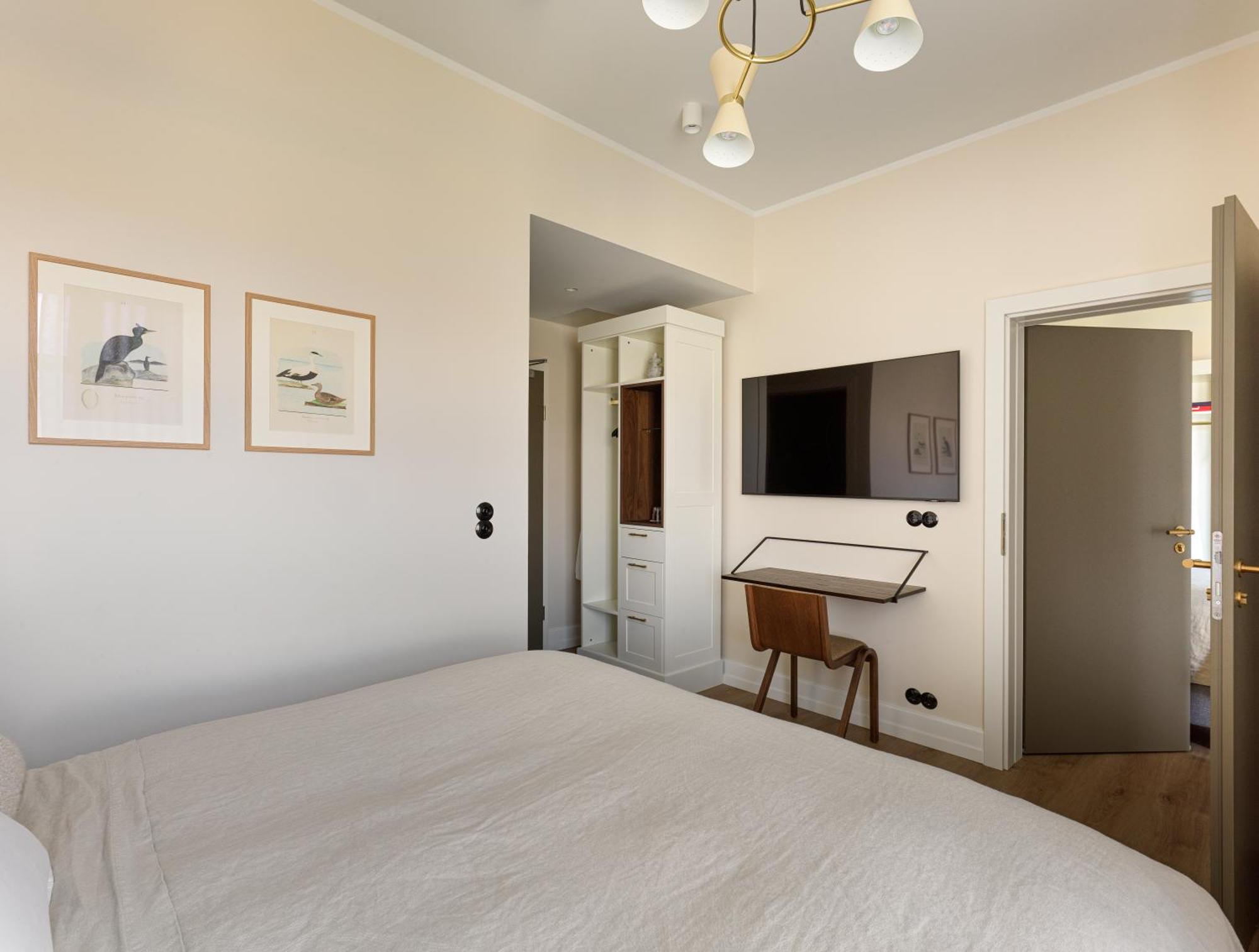 Hotel Budir | Best Price 2026 | Guide to Iceland