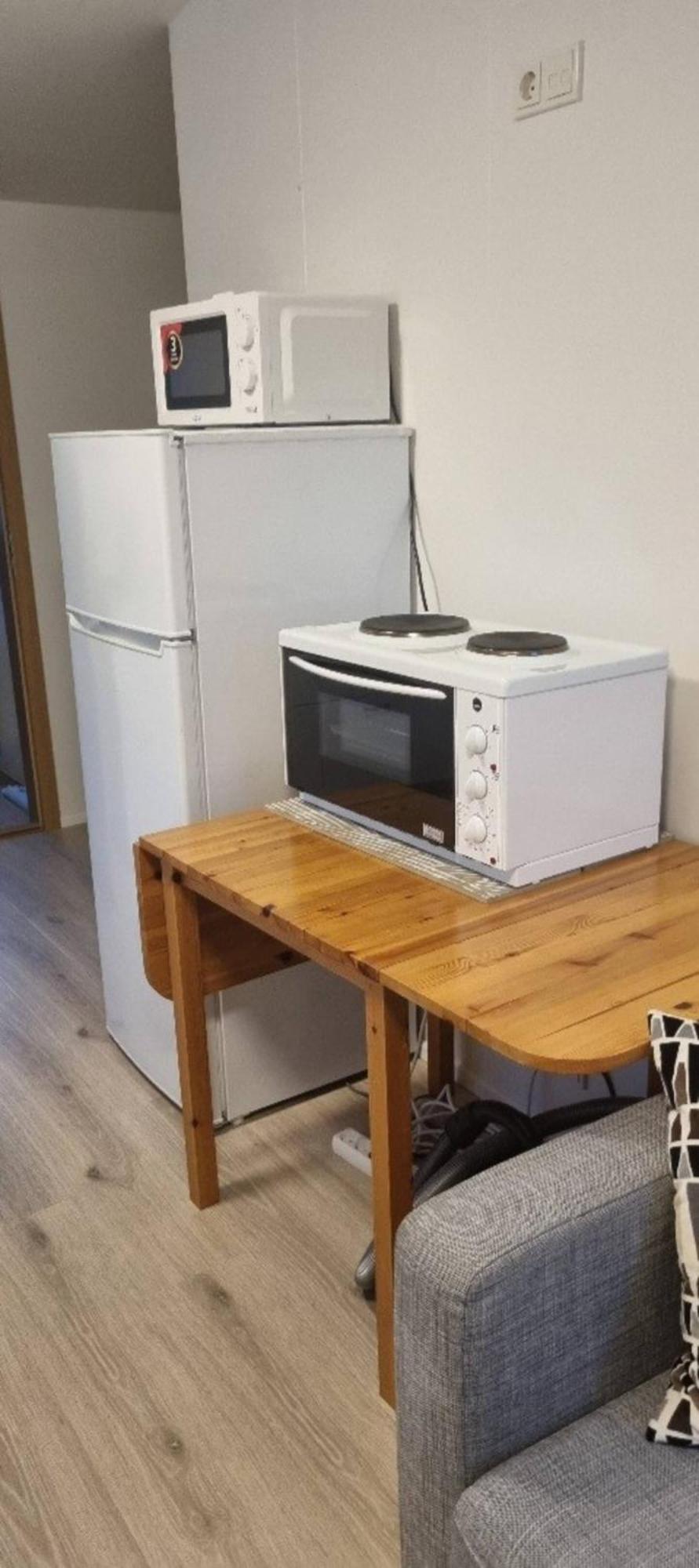 Cottage in the middle of nowhere | Best Price 2026 | Guide to Iceland